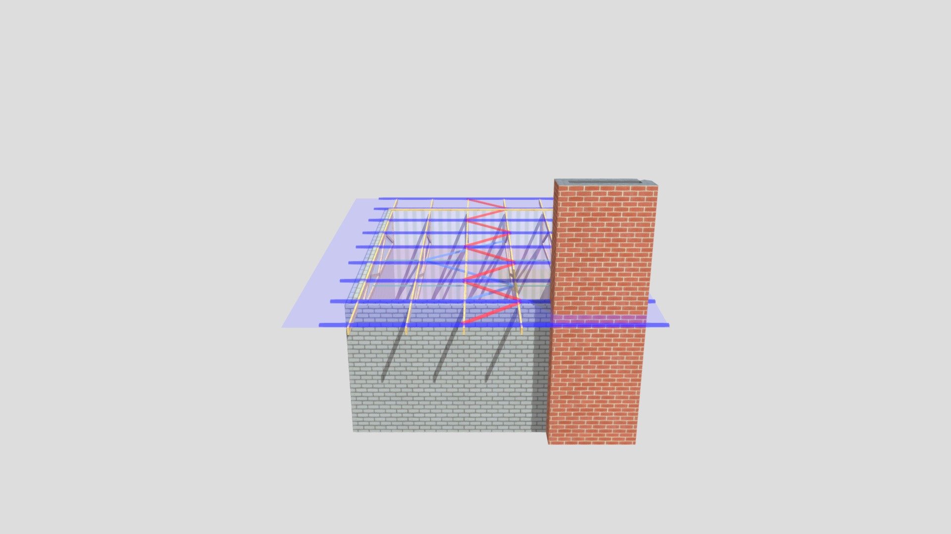 S19269 - Download Free 3D model by Technistrut (@Janstes) [0a22d47 ...