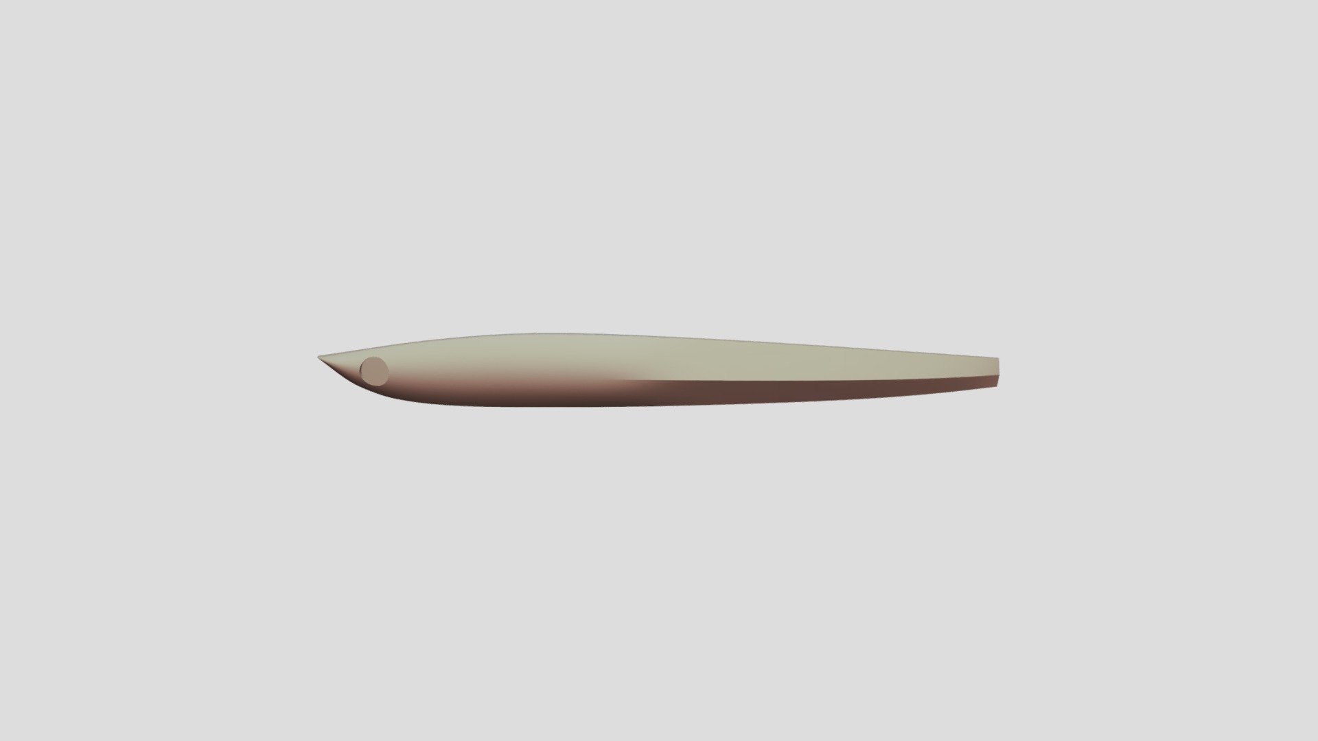101010 - 3D model by Pongsakon.Banleng [0a2315b] - Sketchfab