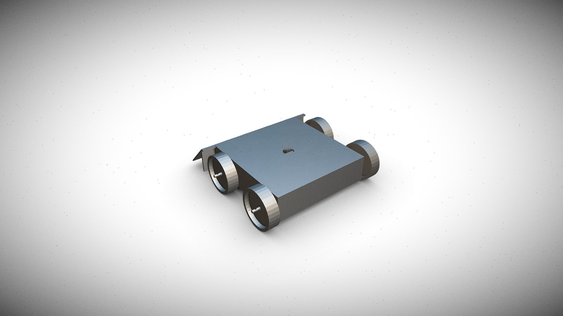 3-MB_V1 Full - Download Free 3D model by Srijan Bhattacharyya. (@srijan ...