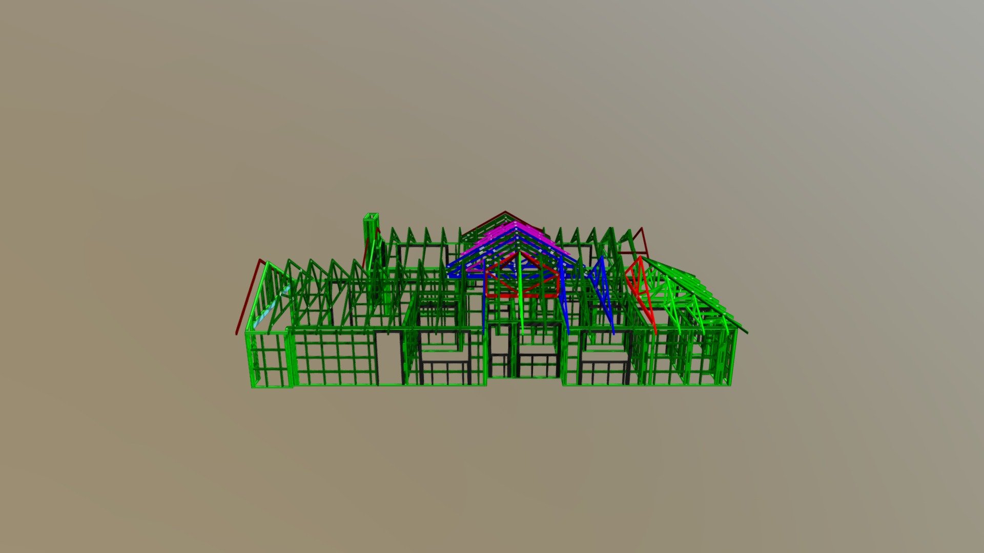 348406 - 3D model by Mount ITM (@phishpula) [0a262ea] - Sketchfab