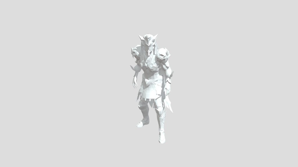 Pubg - A 3D model collection by King FF 090 (@f9563366794f) - Sketchfab