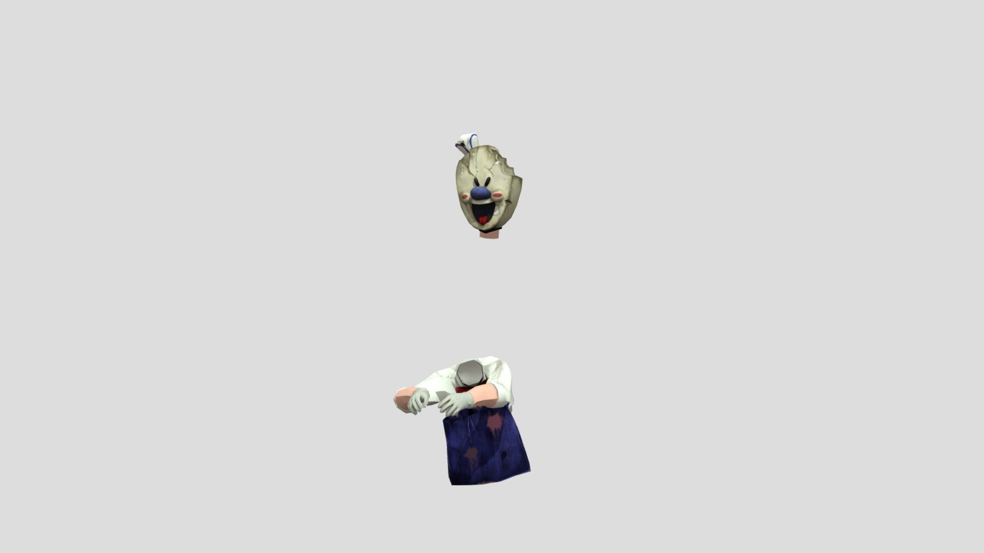 is4_anm_rod_merge_1 - Download Free 3D model by yaroslavchernogalow12 [0a27ed5] - Sketchfab