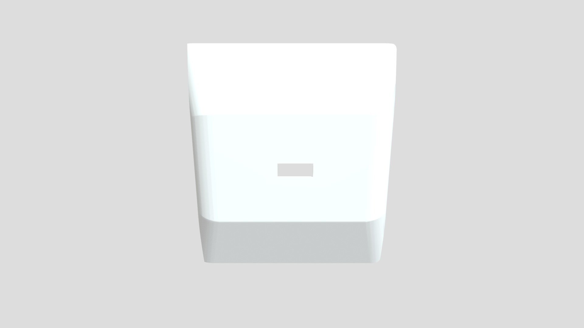 Base And Top - Download Free 3D model by andyhueast [0a28f12] - Sketchfab