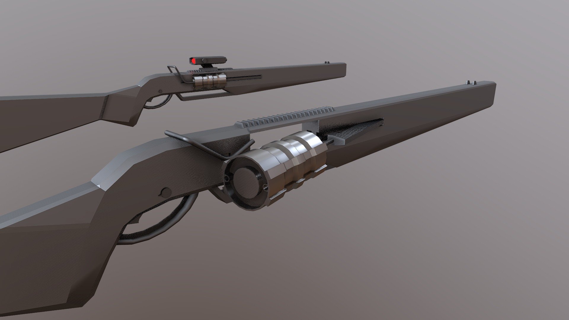XHK-511 (WIP) - 3D model by Pippa (@Planetrix23) [0a2b03e] - Sketchfab