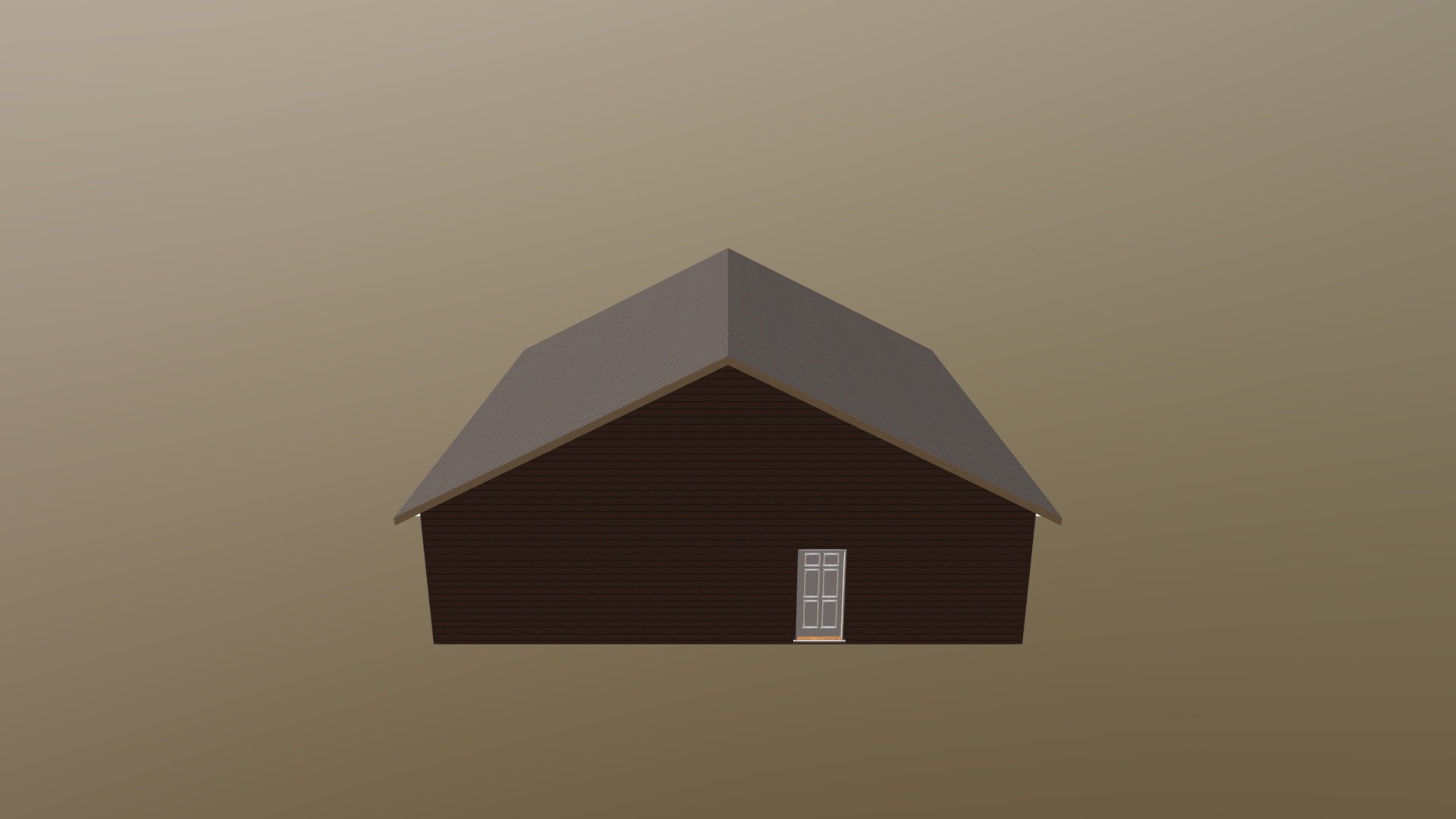 Bob Mitchell Residence 12-13-18 - 3D model by Virtual Architec LLC ...