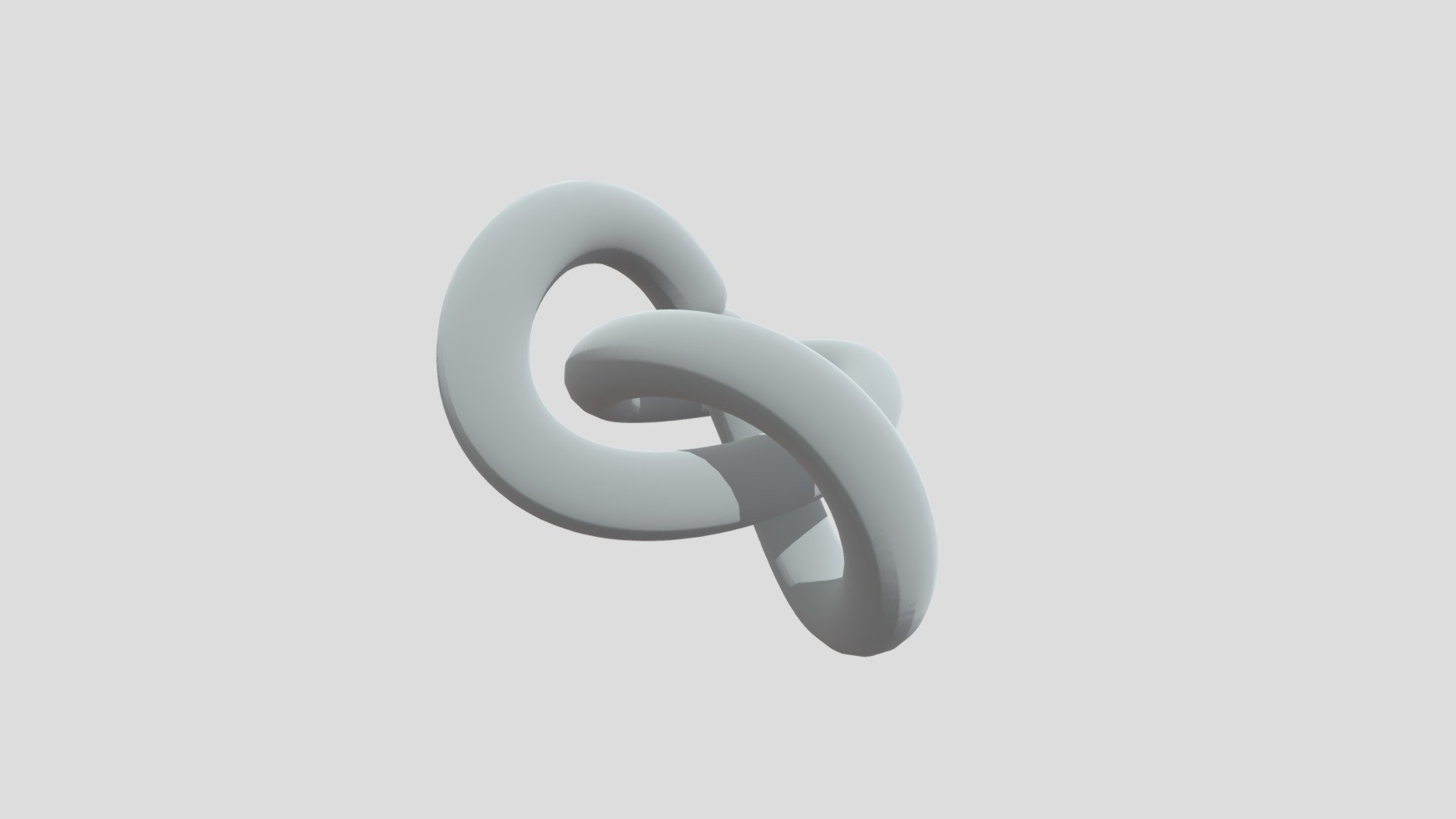 COLLAGE 3 - Download Free 3D model by herculesho_ (@herculeshdeo123 ...