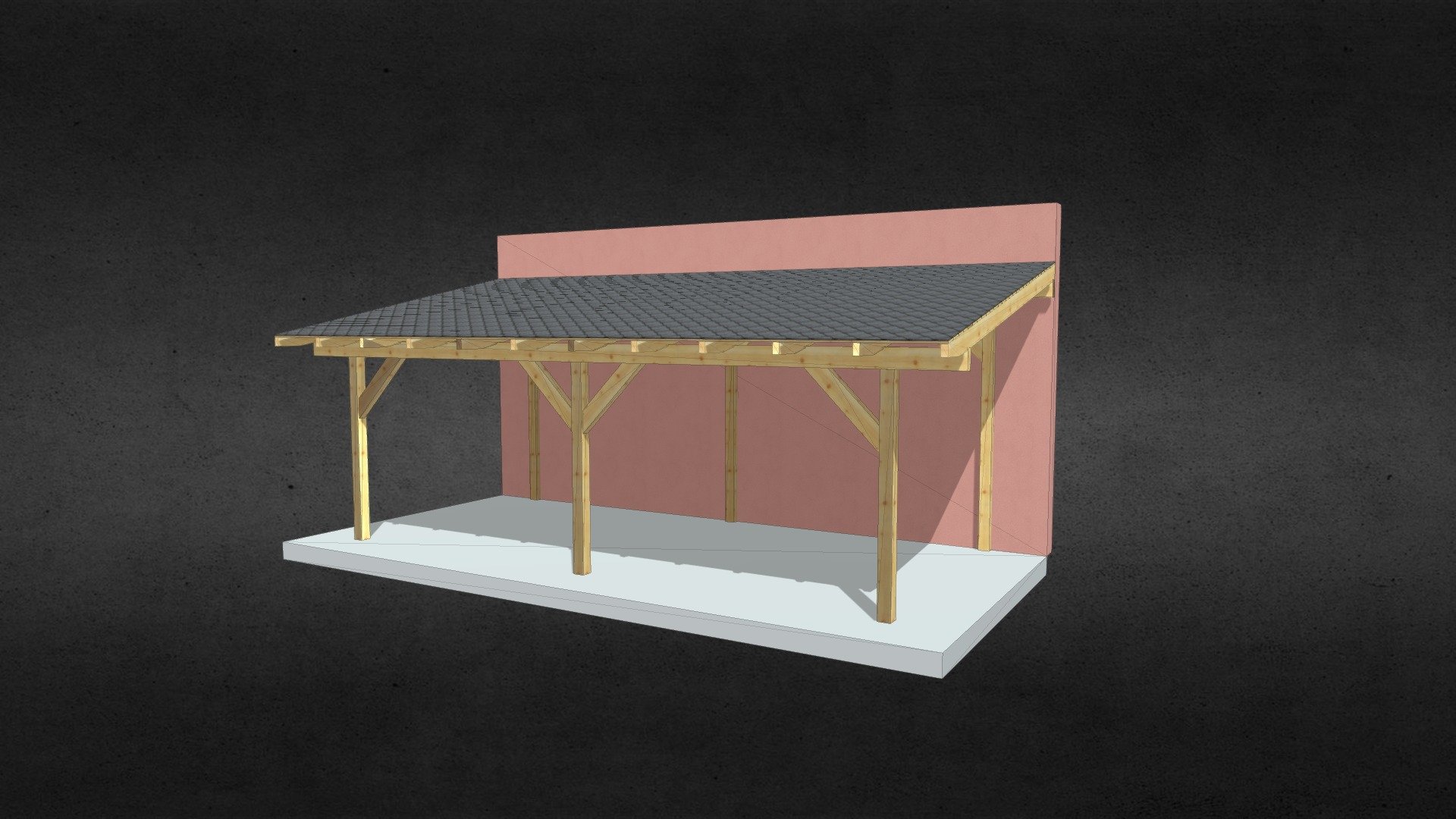 Bogdan Kozak - 3D model by tomrer.pl (@tomrer) [0a33497] - Sketchfab