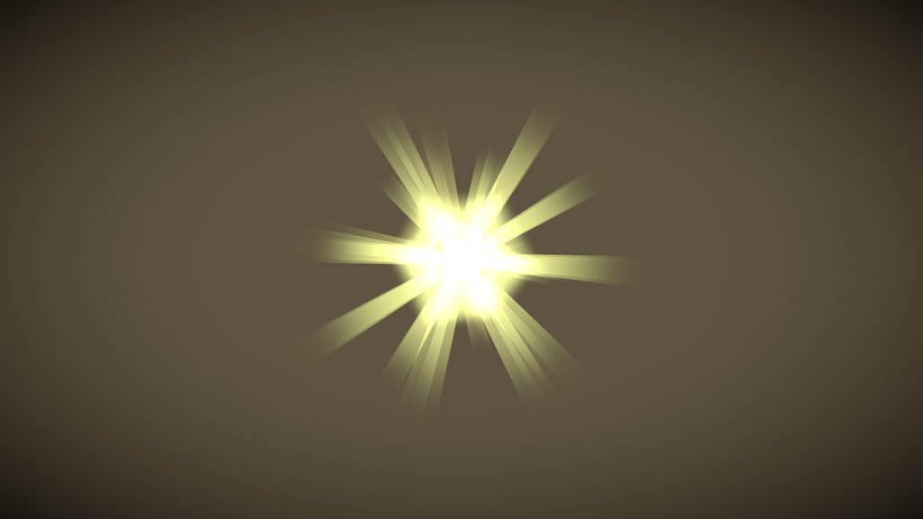 Orbs - tamminen - A 3D model collection by tamminen - Sketchfab
