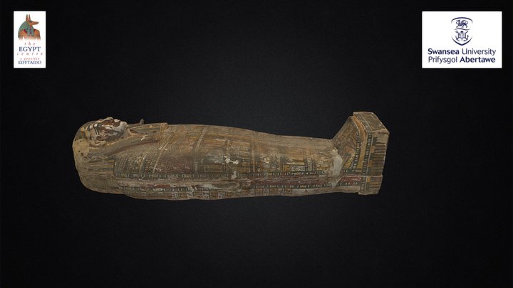 Scarab 3D models - Sketchfab