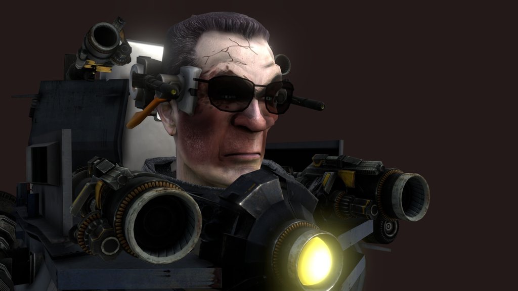 Root - A 3D model collection by ThePabloTlau - Sketchfab