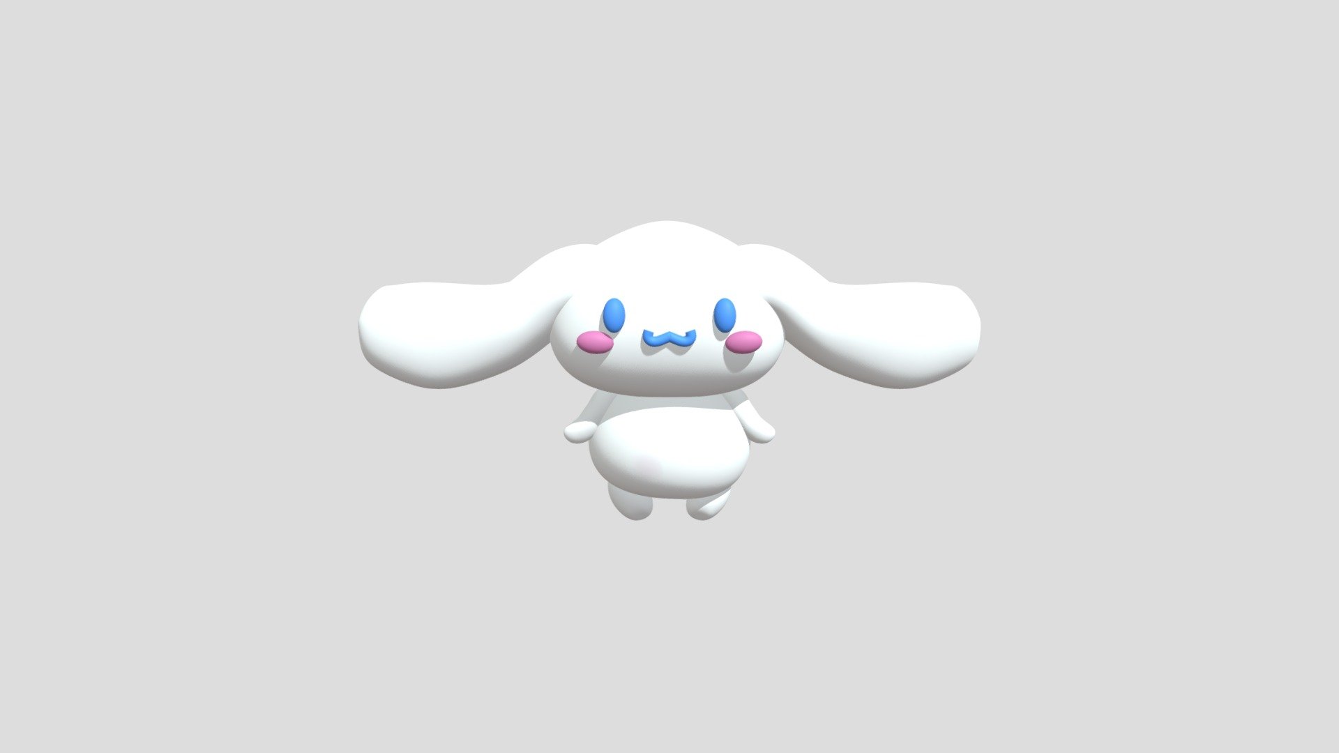 Cinnamoroll 3D Model By Constancee 0a356de Sketchfab cinnamoroll-3d-model-by-constancee-0a356de-sketchfab