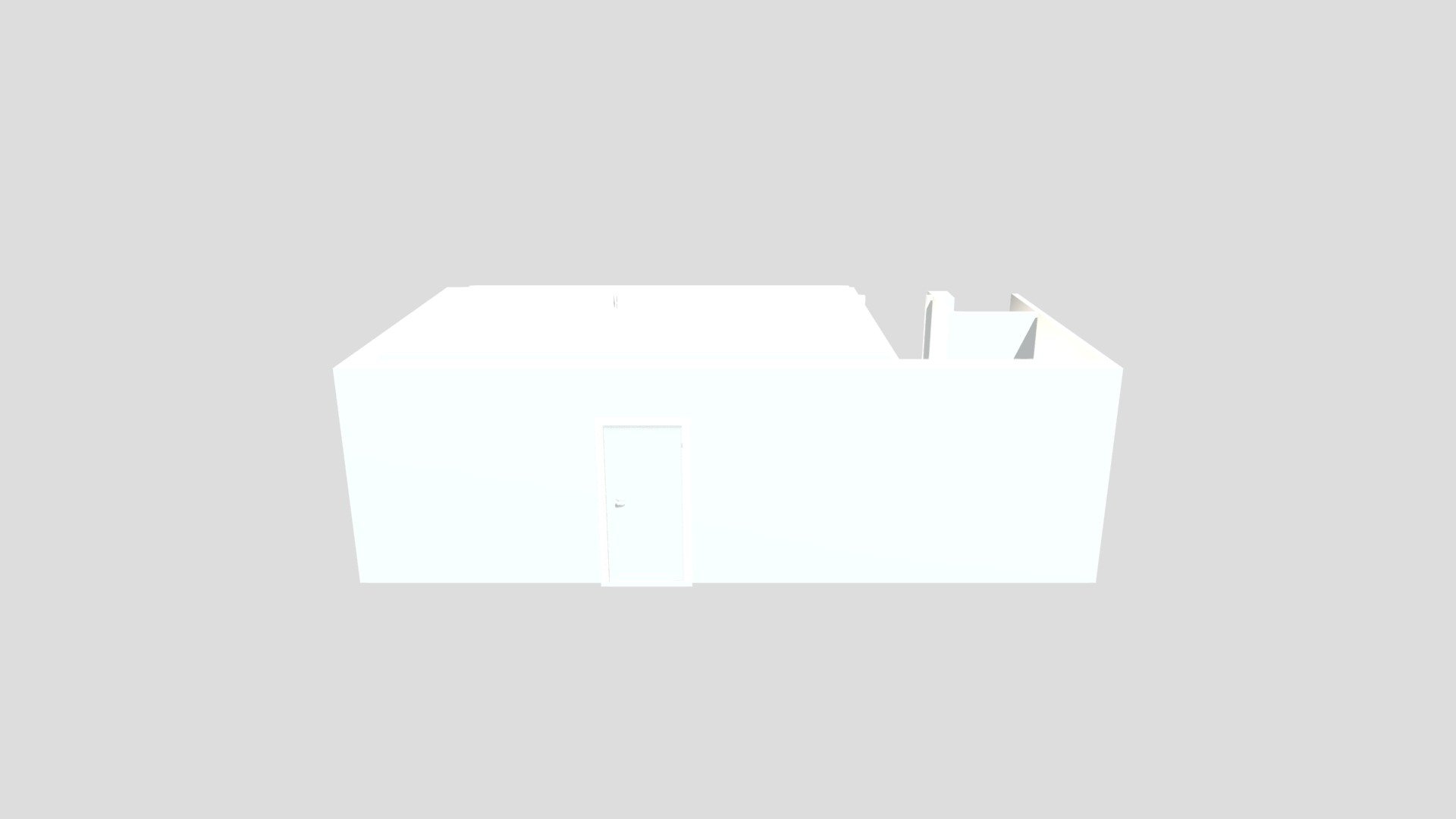 atmp - Download Free 3D model by jackgreek94 [0a372c2] - Sketchfab