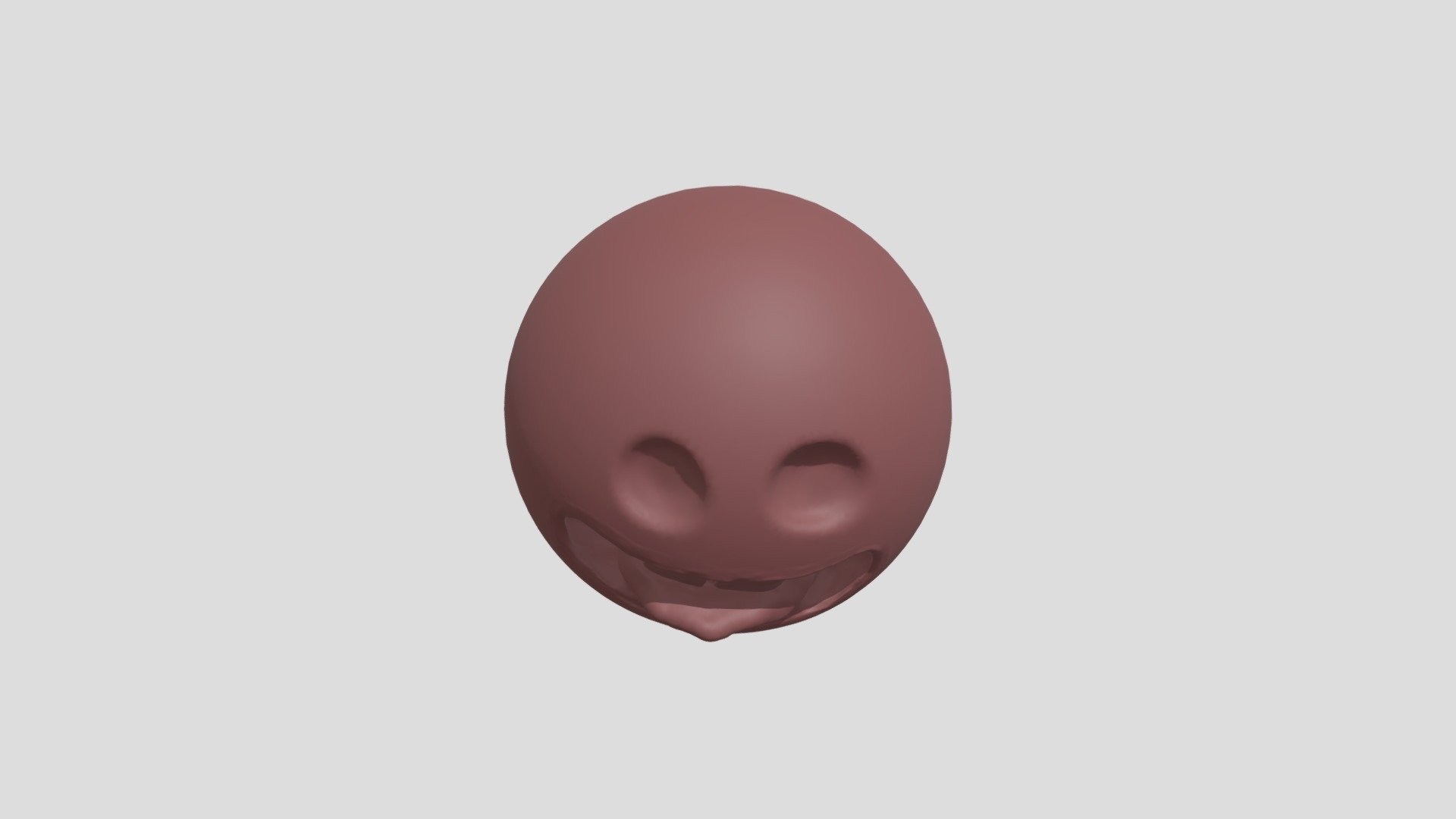 woz - 3D model by pichaka [0a375ce] - Sketchfab