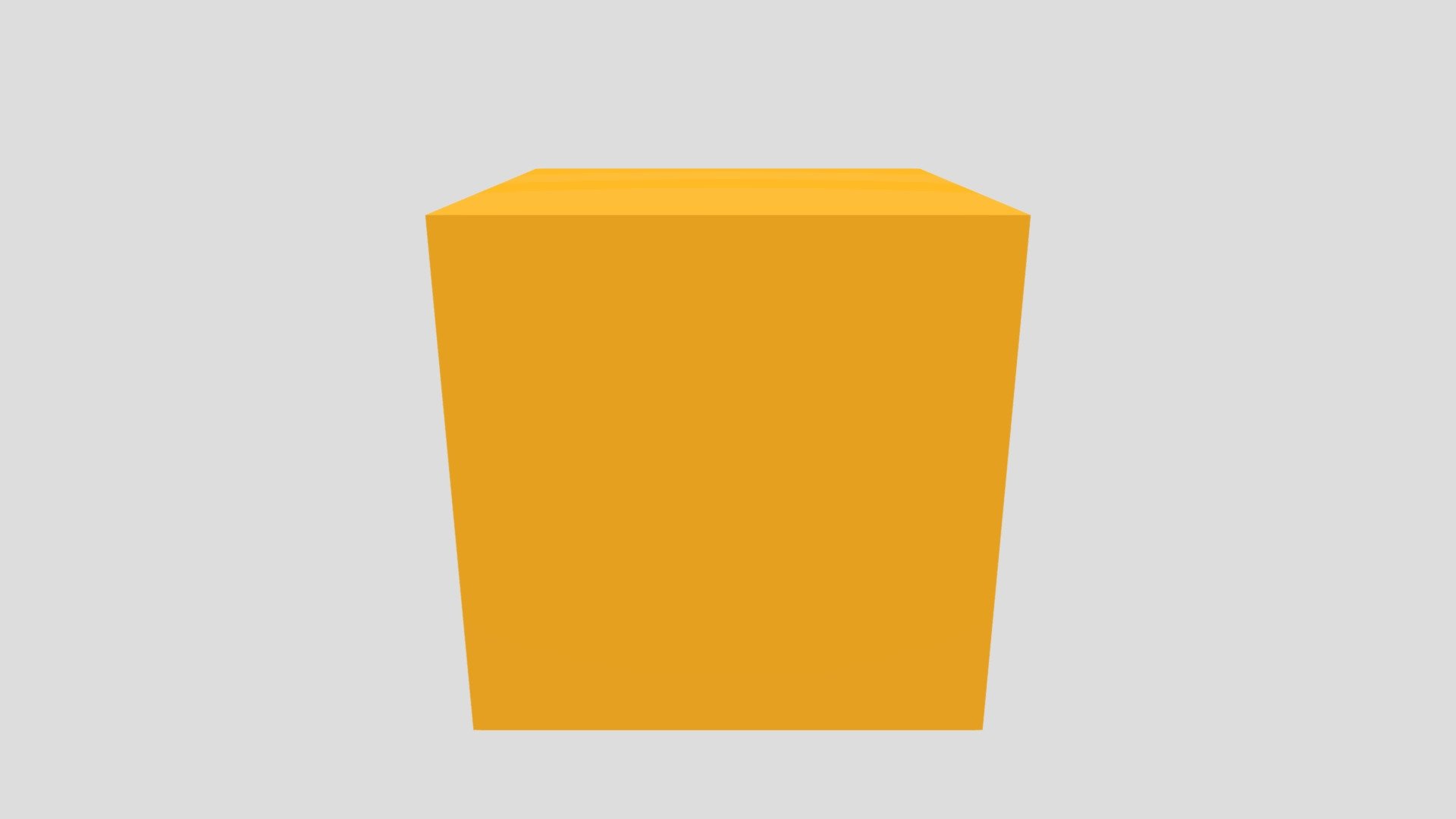 BlankFile 2_obj - 3D model by jedsteen [0a3874f] - Sketchfab