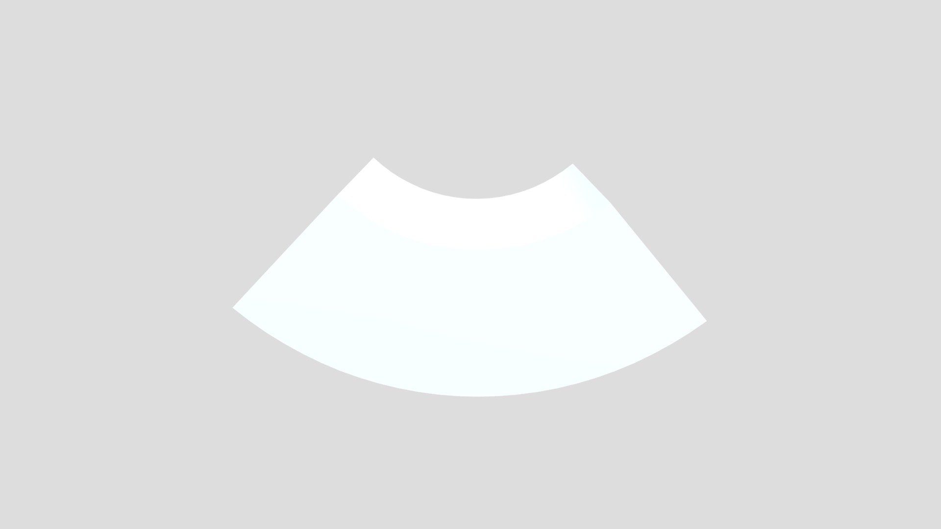 Desk 1 SAM - 3D model by sam.j.c [0a38985] - Sketchfab