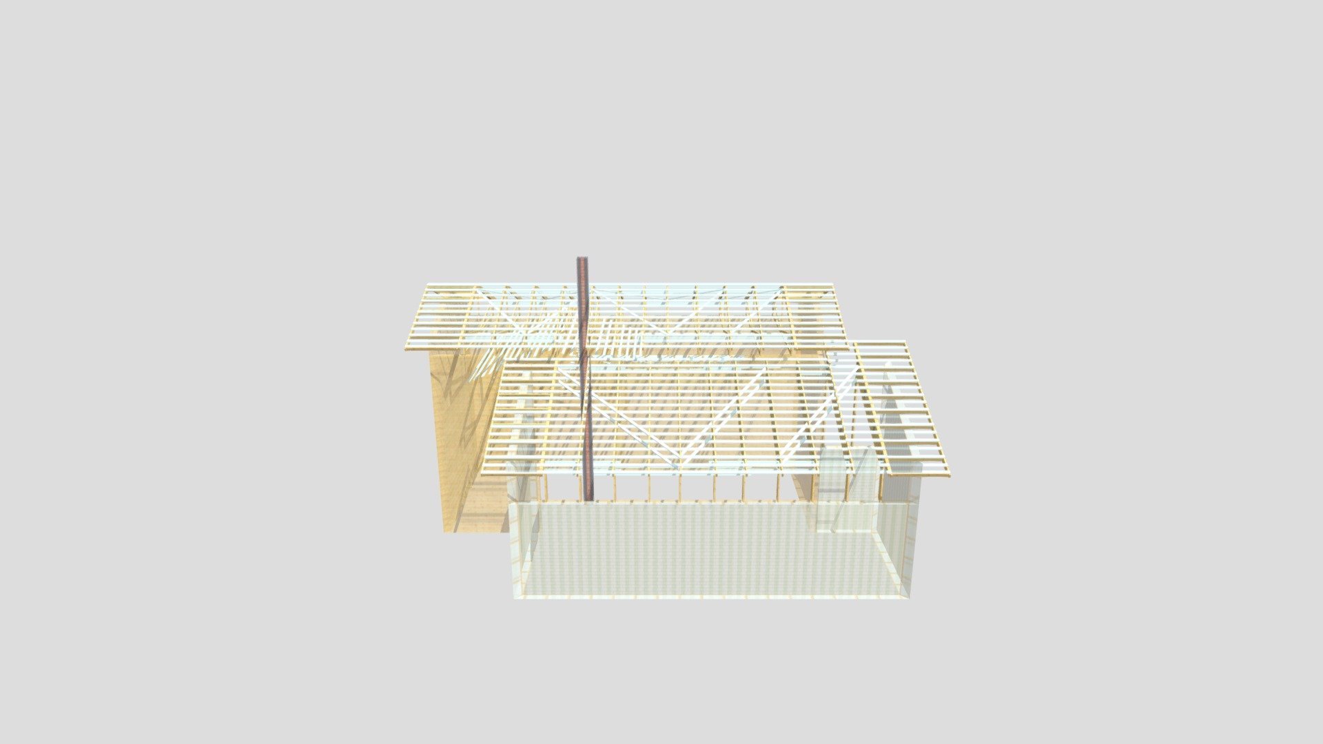 Pamir_layout_sf_testi - 3D model by Sami Tella (@samitella) [0a39e50 ...