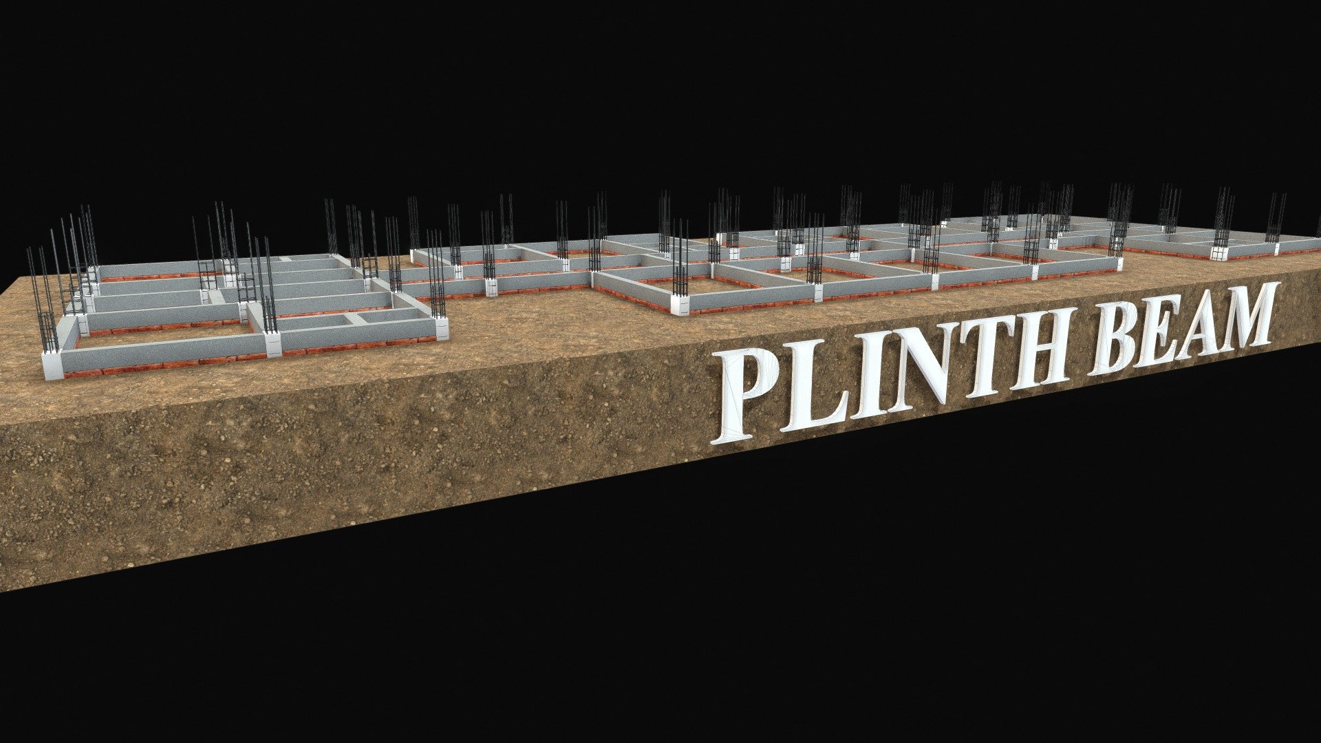 04 pb_obj - 3D model by Puspendra Pratp Singh (@puspendrapscg) [0a3a693 ...