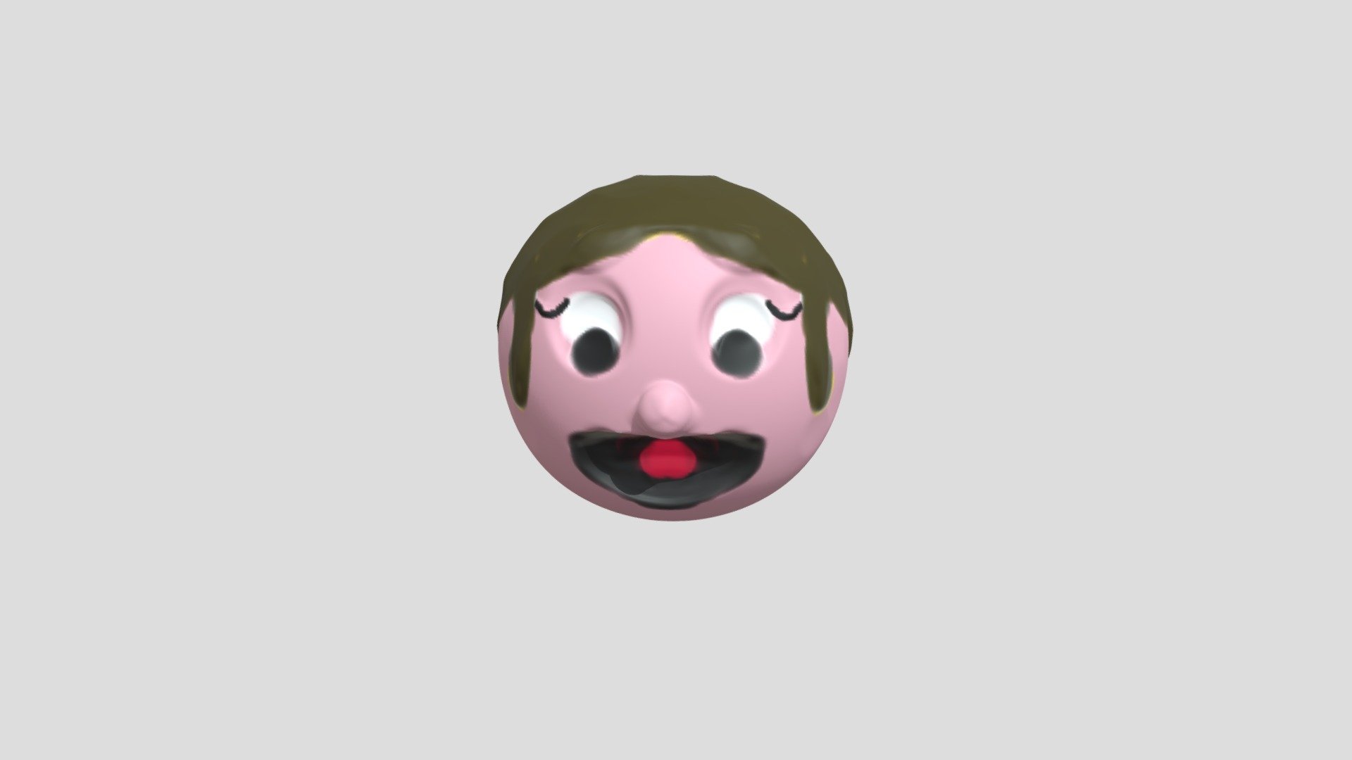 My model - 3D model by shlomi.dagan [0a3afc8] - Sketchfab