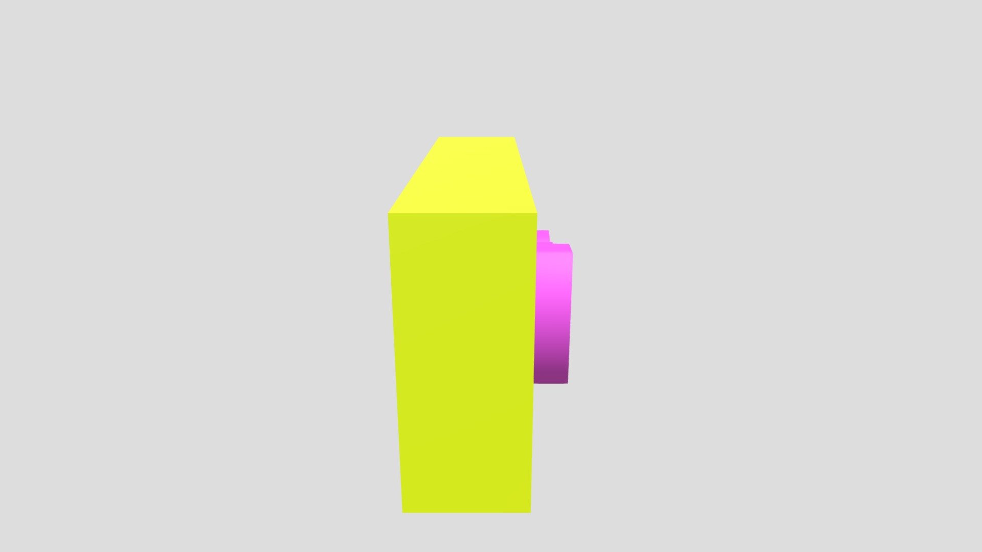 Rare - Download Free 3D model by cfrehlich [0a3e7a0] - Sketchfab