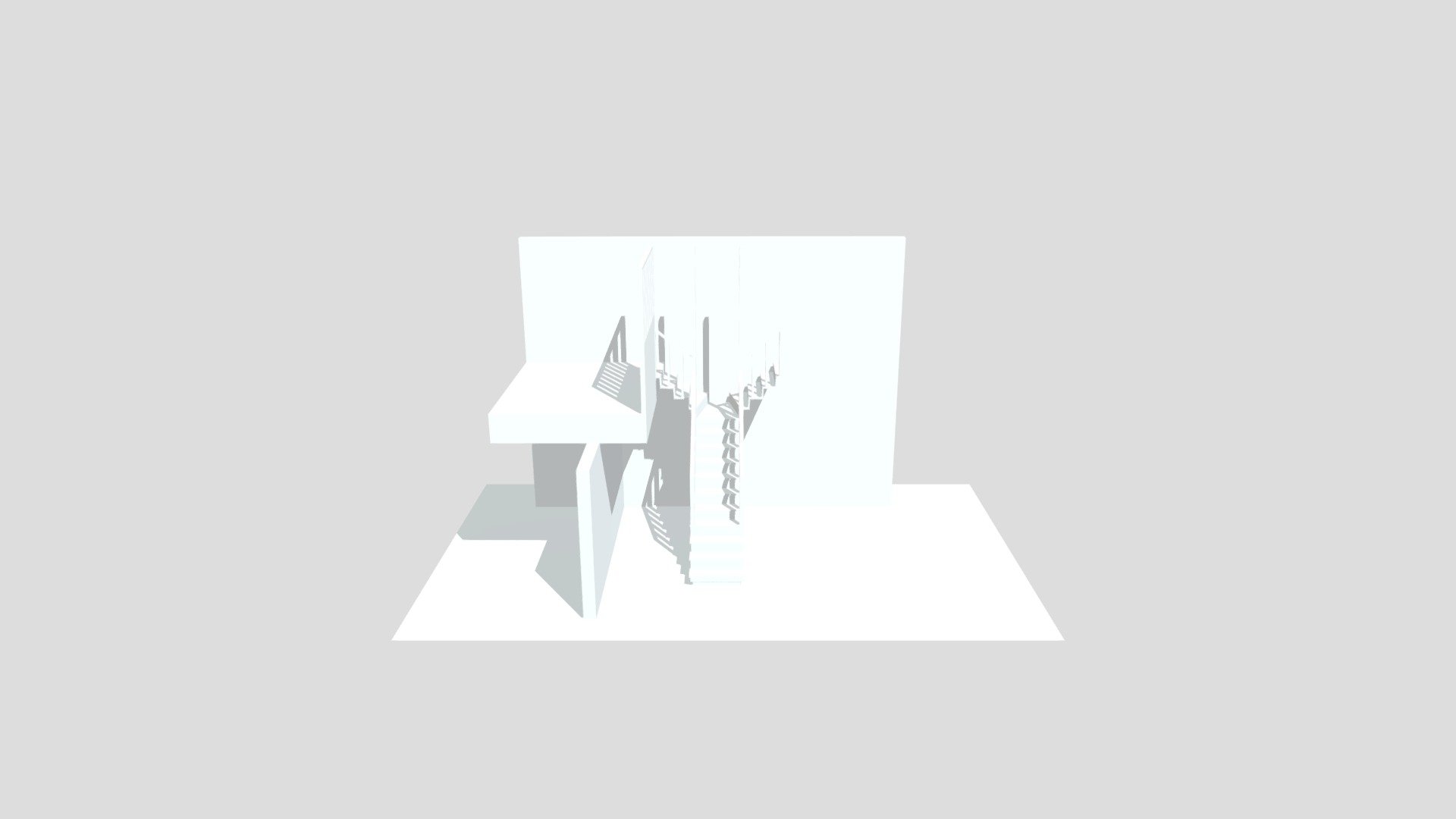 3d def - 3D model by menuiseriehamon [0a415f9] - Sketchfab