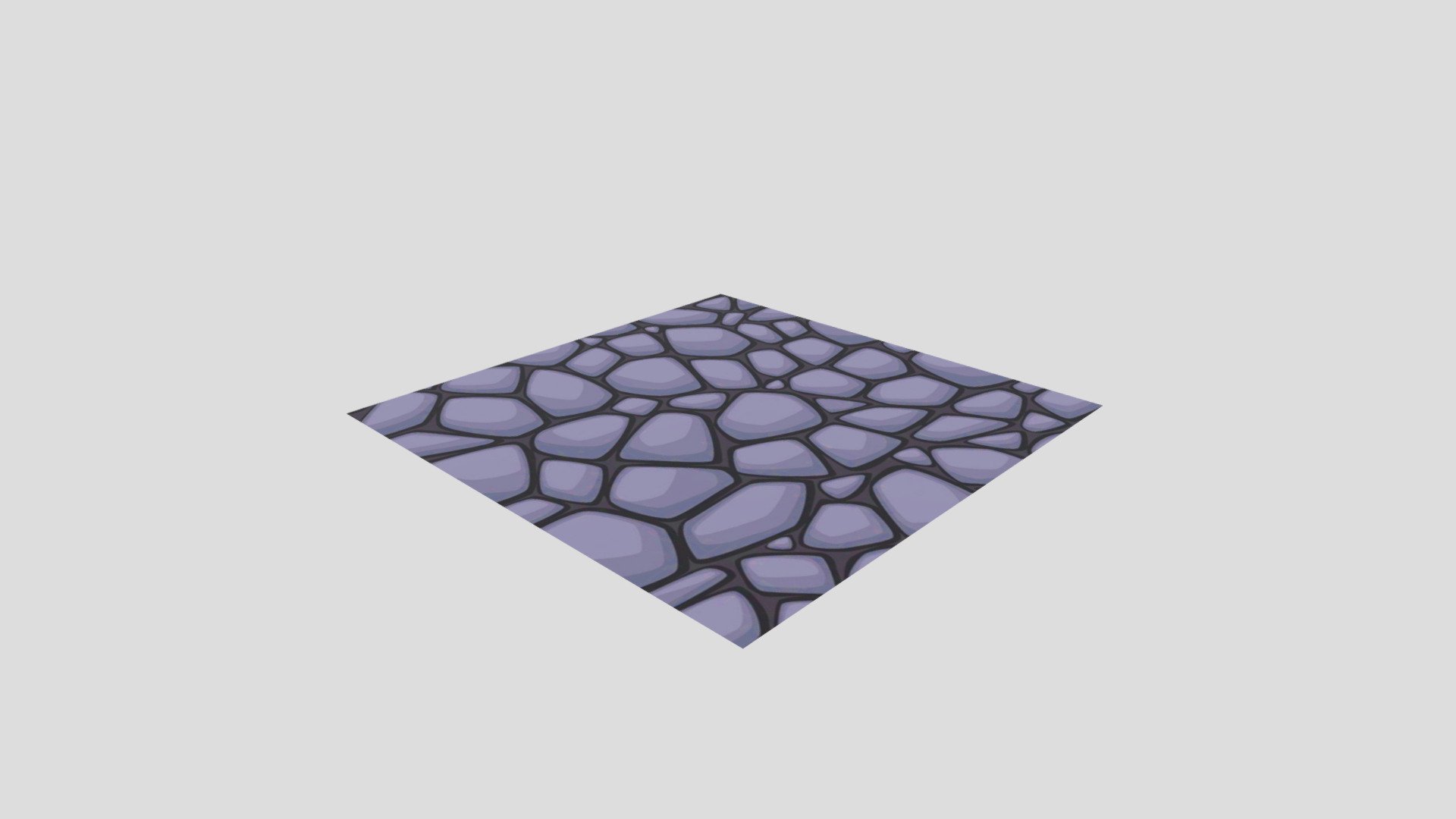ground - Download Free 3D model by ariehfabbro [0a42a39] - Sketchfab
