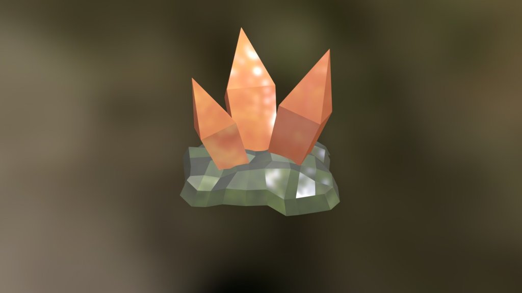 Raw Resources - 3D model by sebastian.kg [0a42b1a] - Sketchfab