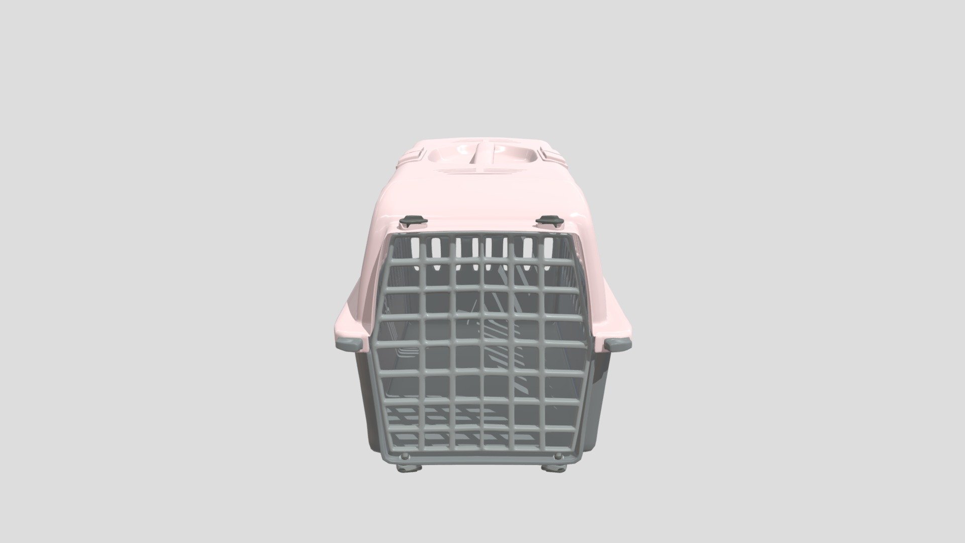 Cat box - Download Free 3D model by dope render (@akabhi006) [0a472e3 ...
