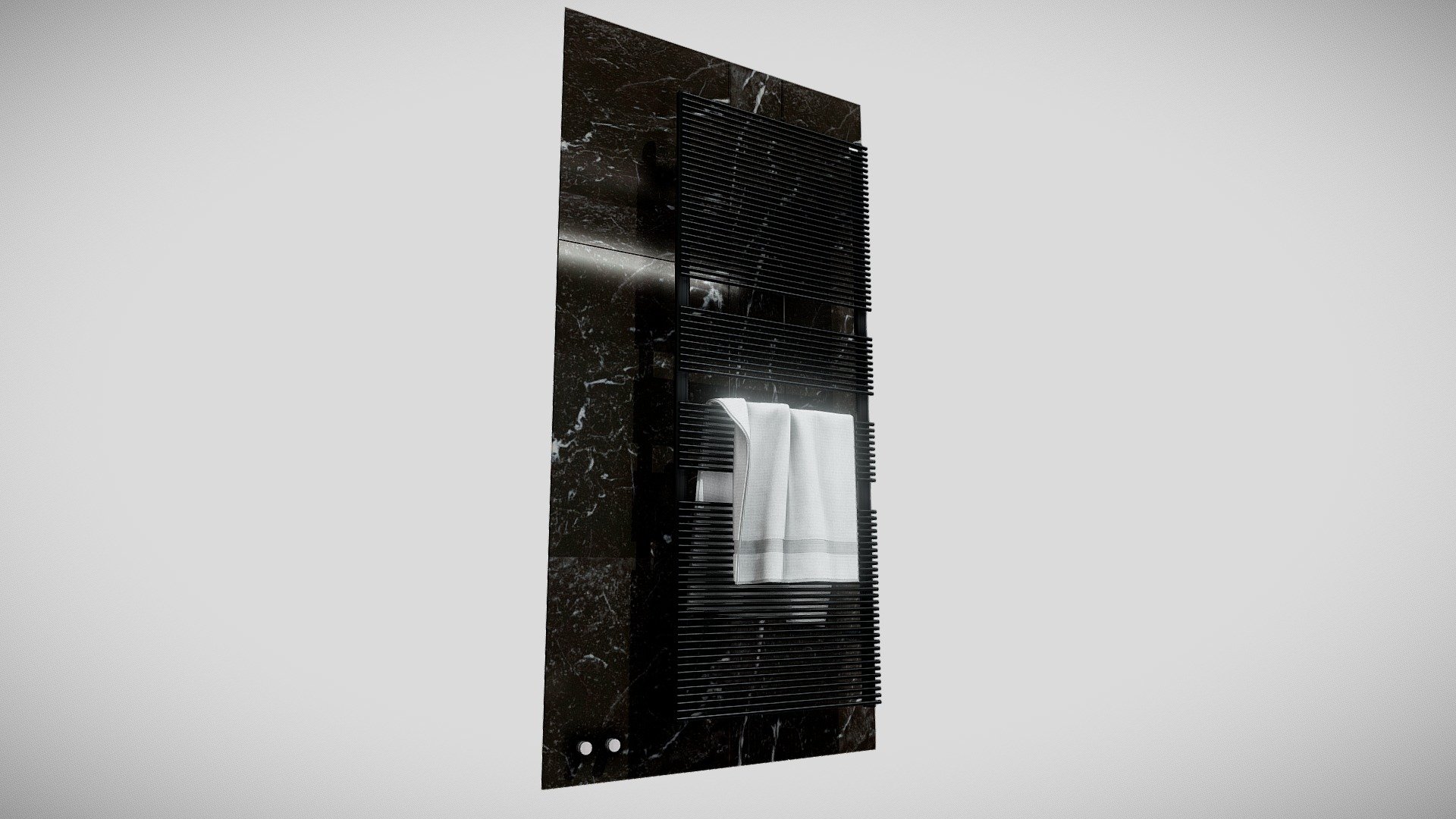 Convection Heater - Download Free 3D model by greekisback [0a4ac80 ...