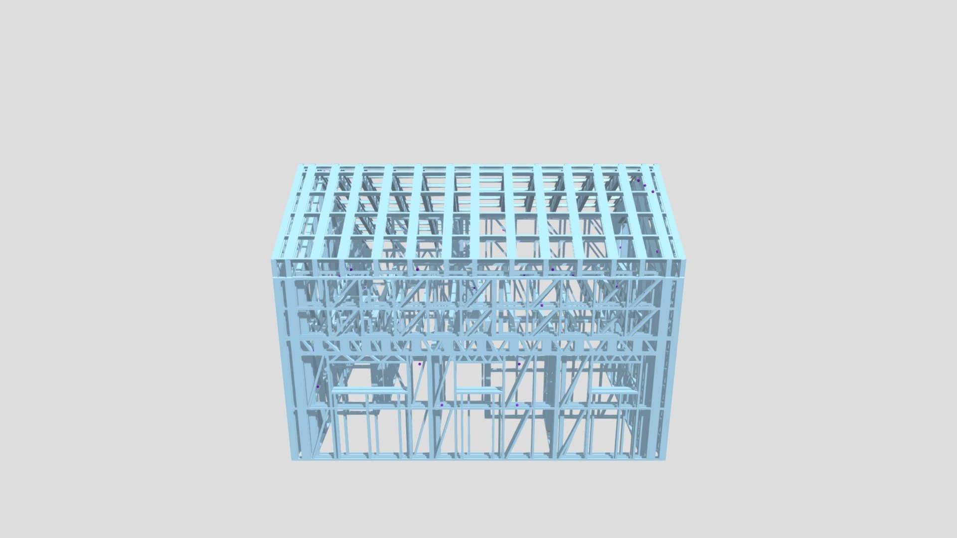 Kuremaa_saun - Download Free 3D model by Est_ecolit (@tatjanaecolit ...