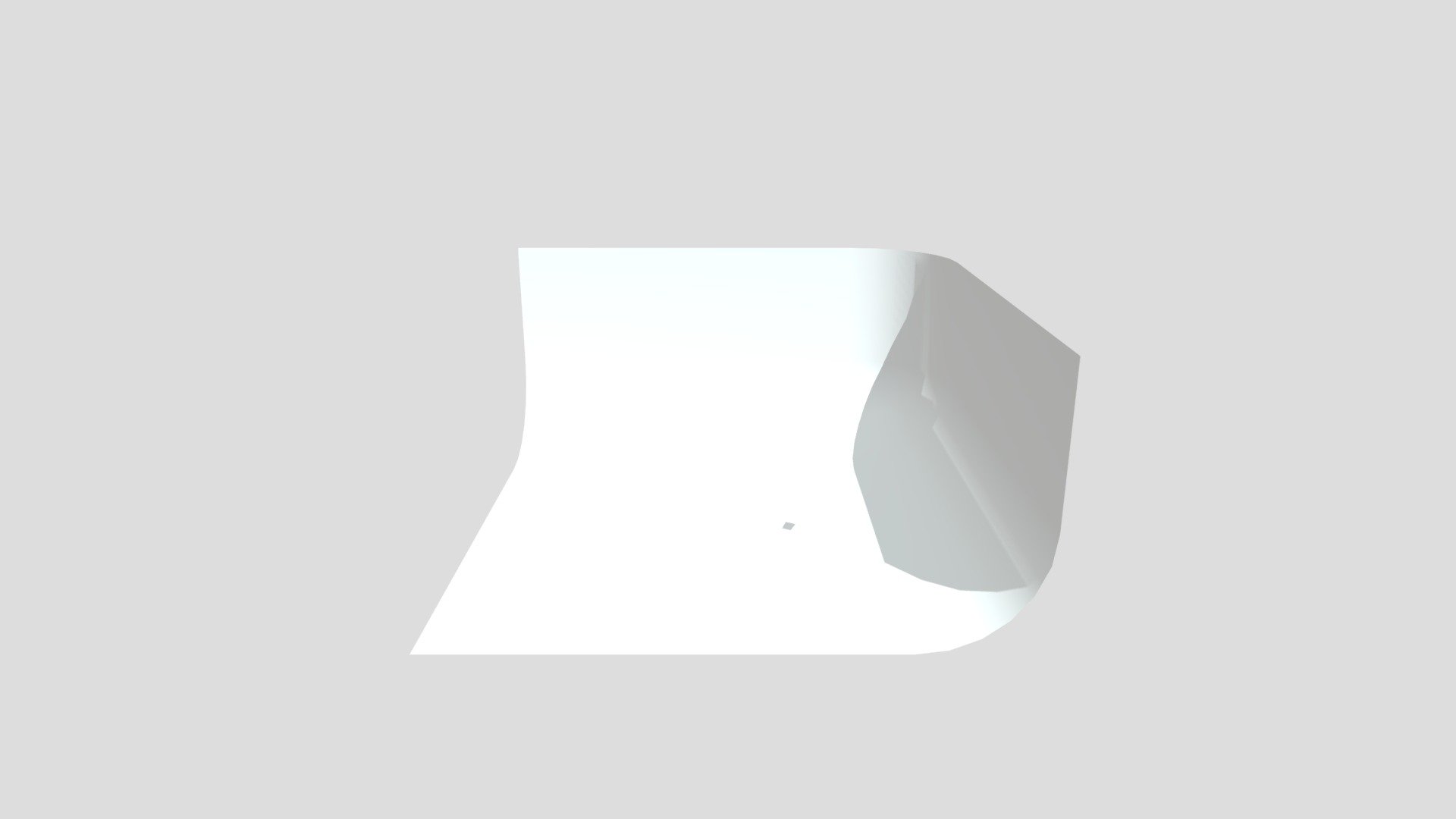 Page Flip animation - Download Free 3D model by endreev [0a4dea4 ...