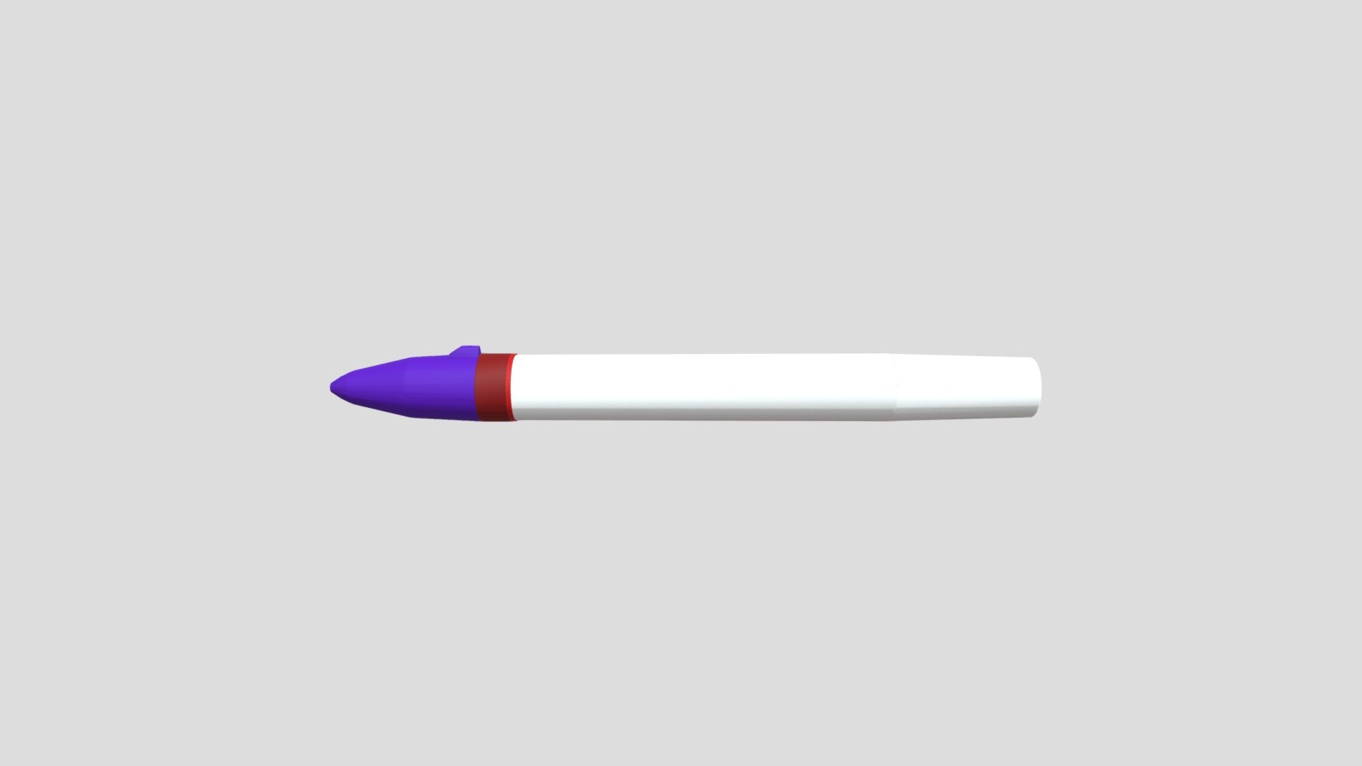lab 5 - 3D model by anyino [0a51a0f] - Sketchfab