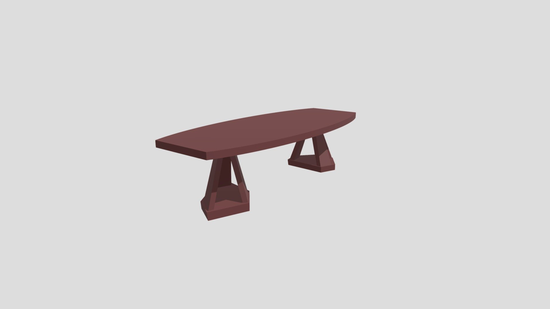 Mesa 5 - 3D model by Jaio Hdz!!! (@jairo.gtz93) [0a52645] - Sketchfab