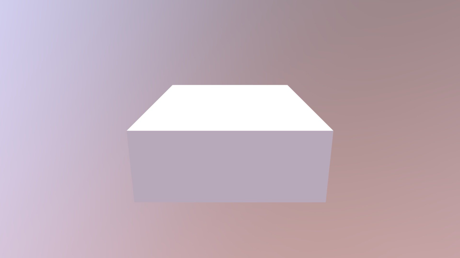 Instamuseum for @Kicaaw - 3D model by Instamuseum [0a53db4] - Sketchfab