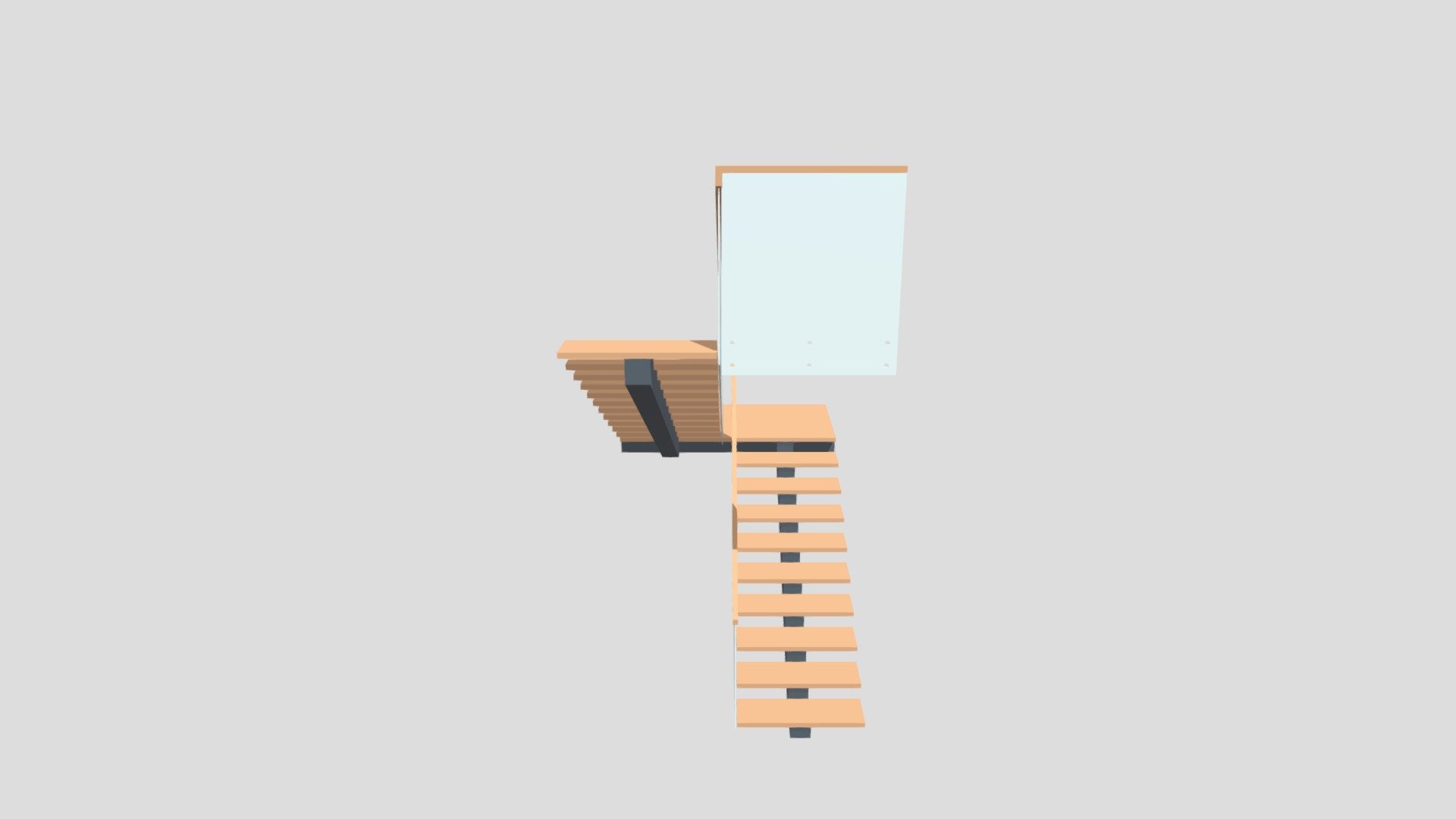 zpvdnk - 3D model by guseu [0a56d44] - Sketchfab