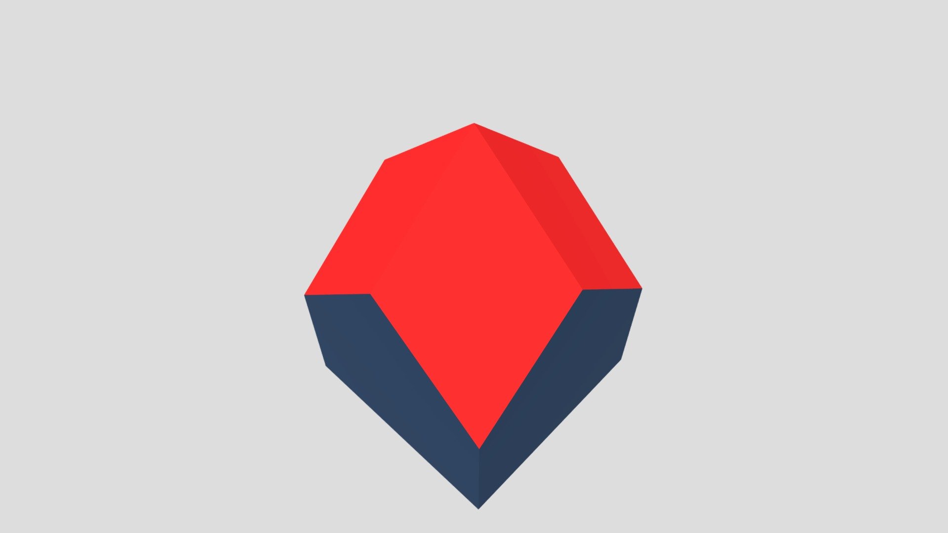 Roof shape: Helm - Download Free 3D model by FlyingQuercus [0a580e8 ...