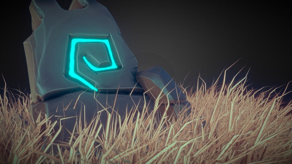 Environment References - A 3D model collection by goldensun441 - Sketchfab