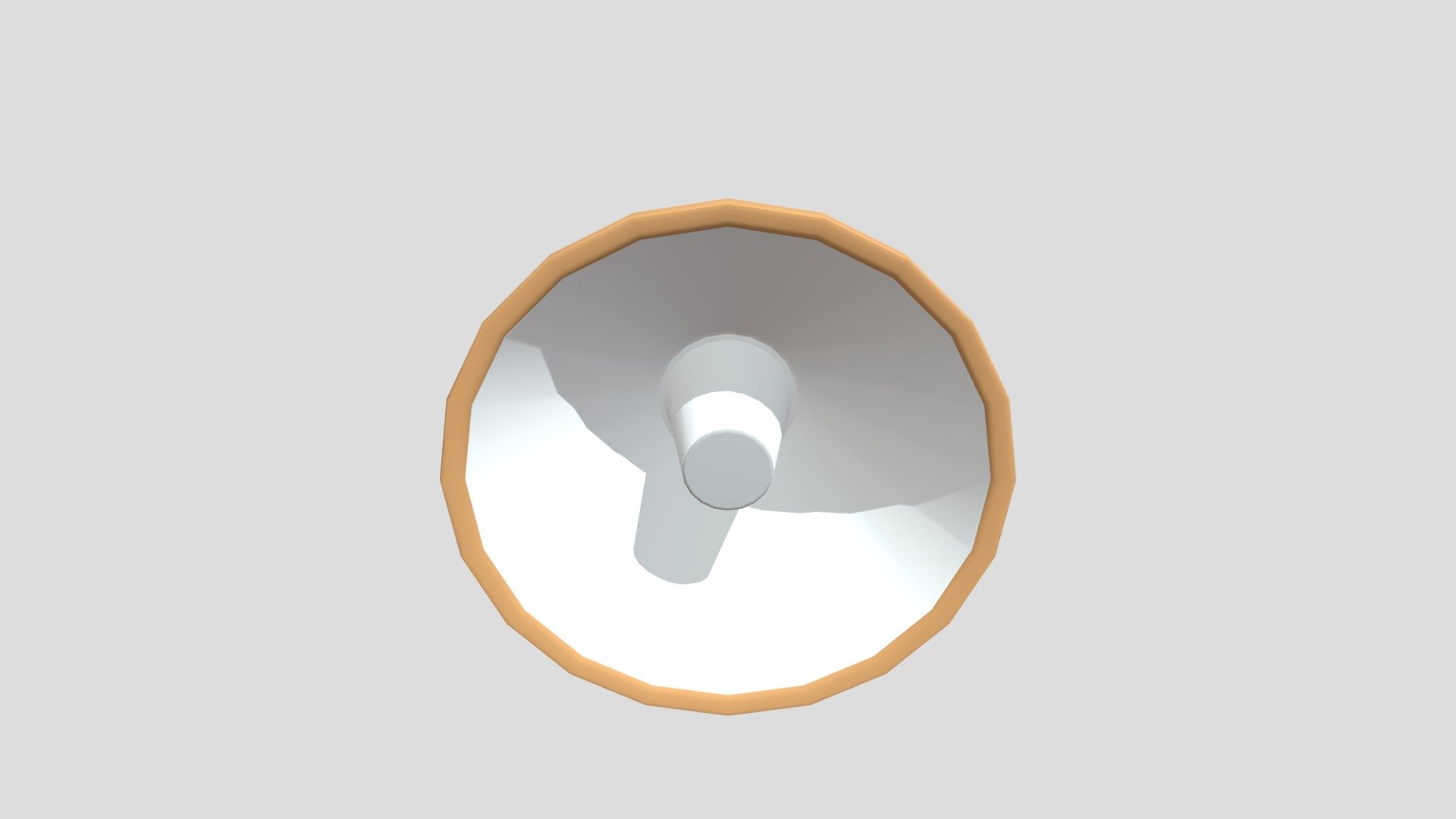 3D Loudspeaker Modeling - 3D model by dixitlakhani (@dixitlakhani28 ...