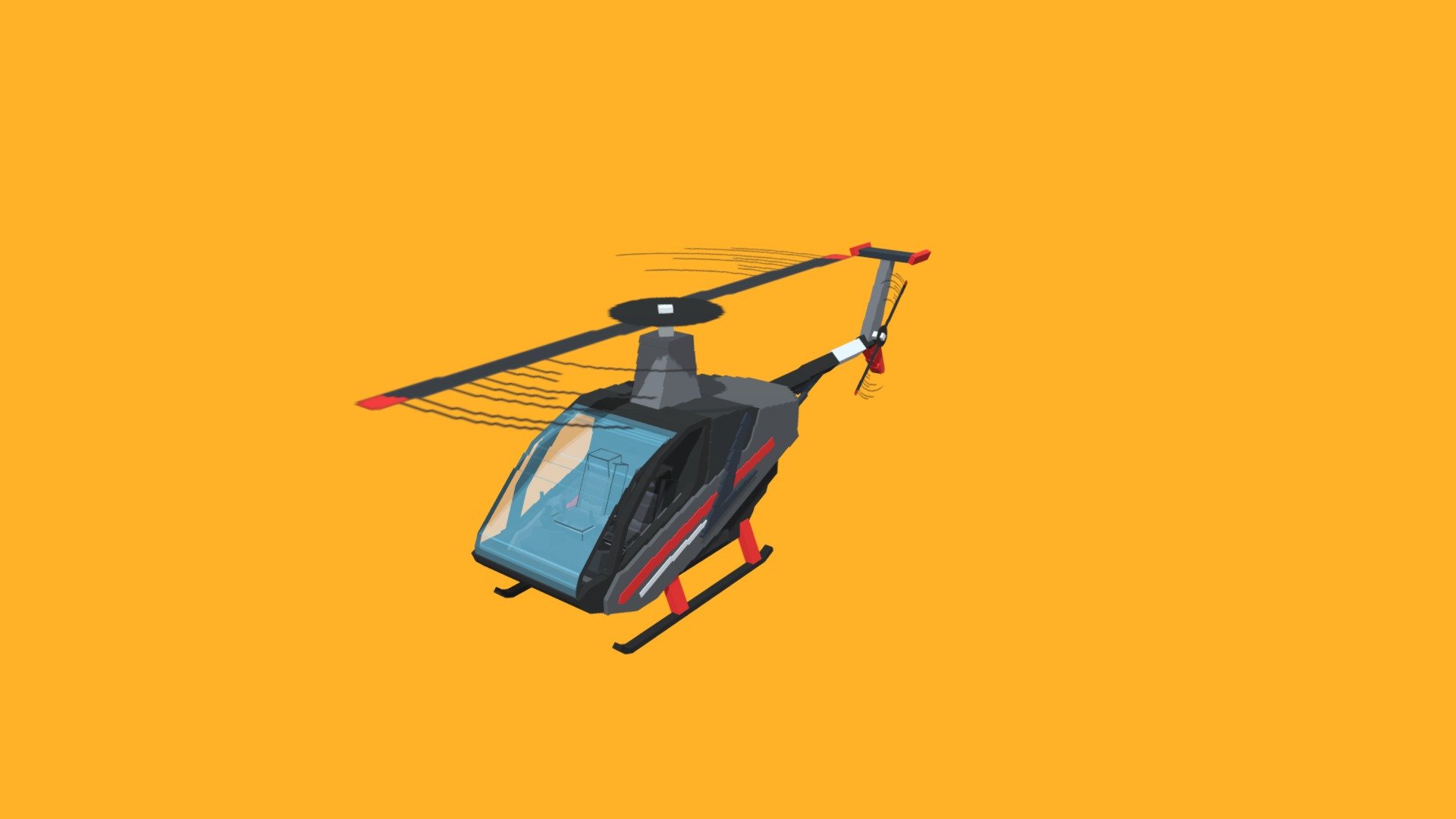 PixelMine | Ch77 Ranabot - 3D model by PixelMine [0a5f1c9] - Sketchfab