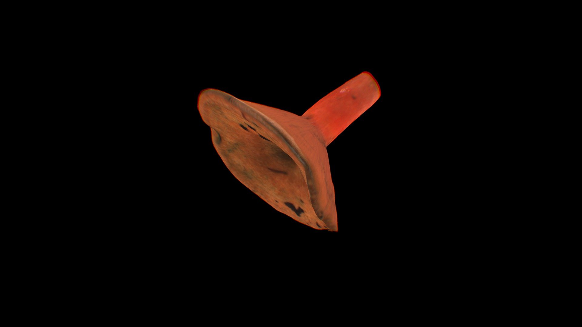 Riska - 3D model by dahl [0a62083] - Sketchfab