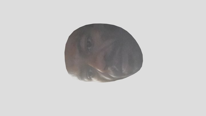 Vee 3D models - Sketchfab