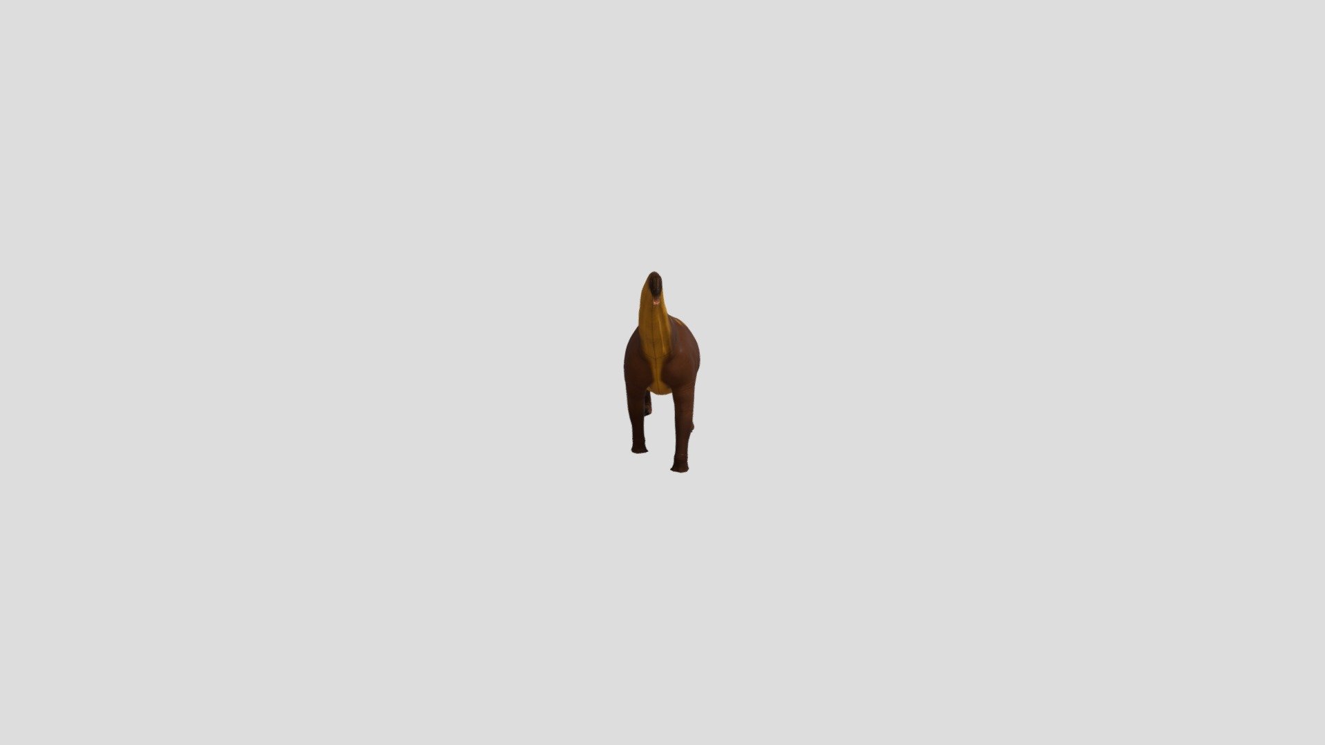Arackar licanantay - 3D model by khriskath [0a6a787] - Sketchfab