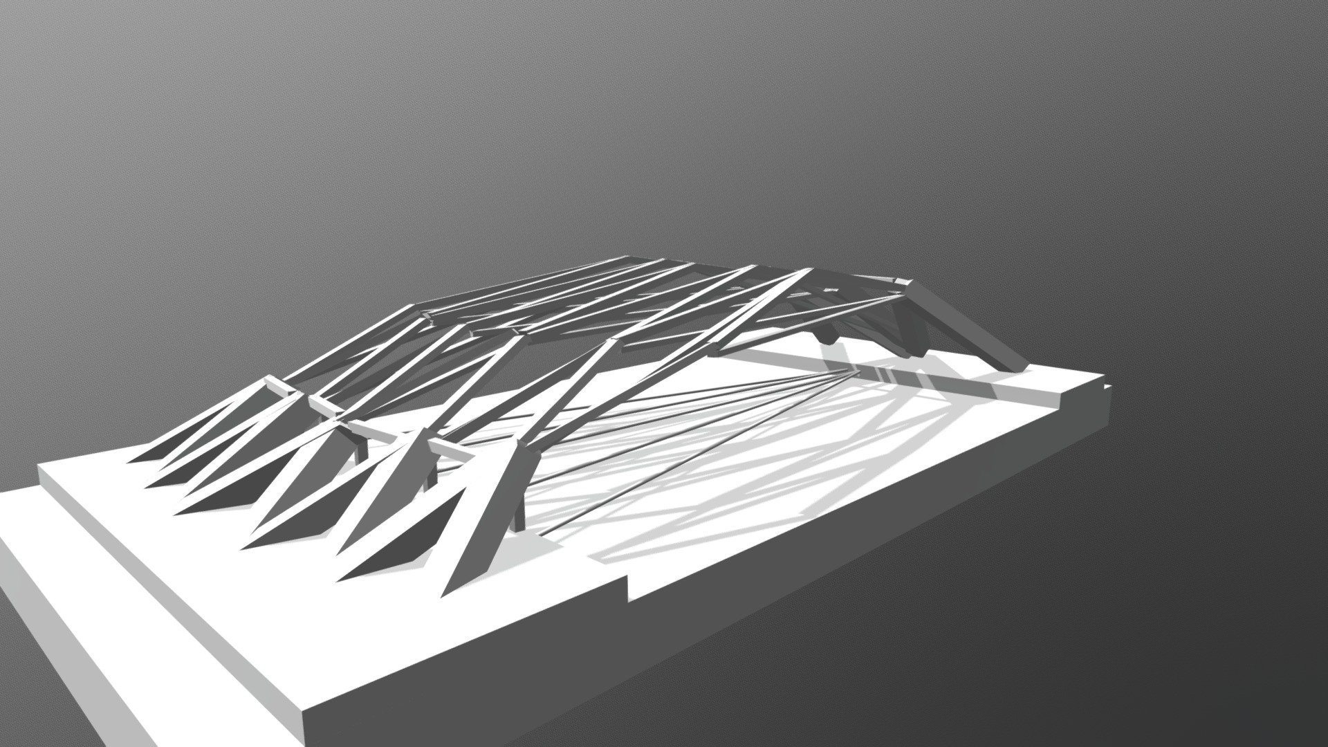 Constructie Vormleer - 3D model by kbswindesheim [0a6b090] - Sketchfab