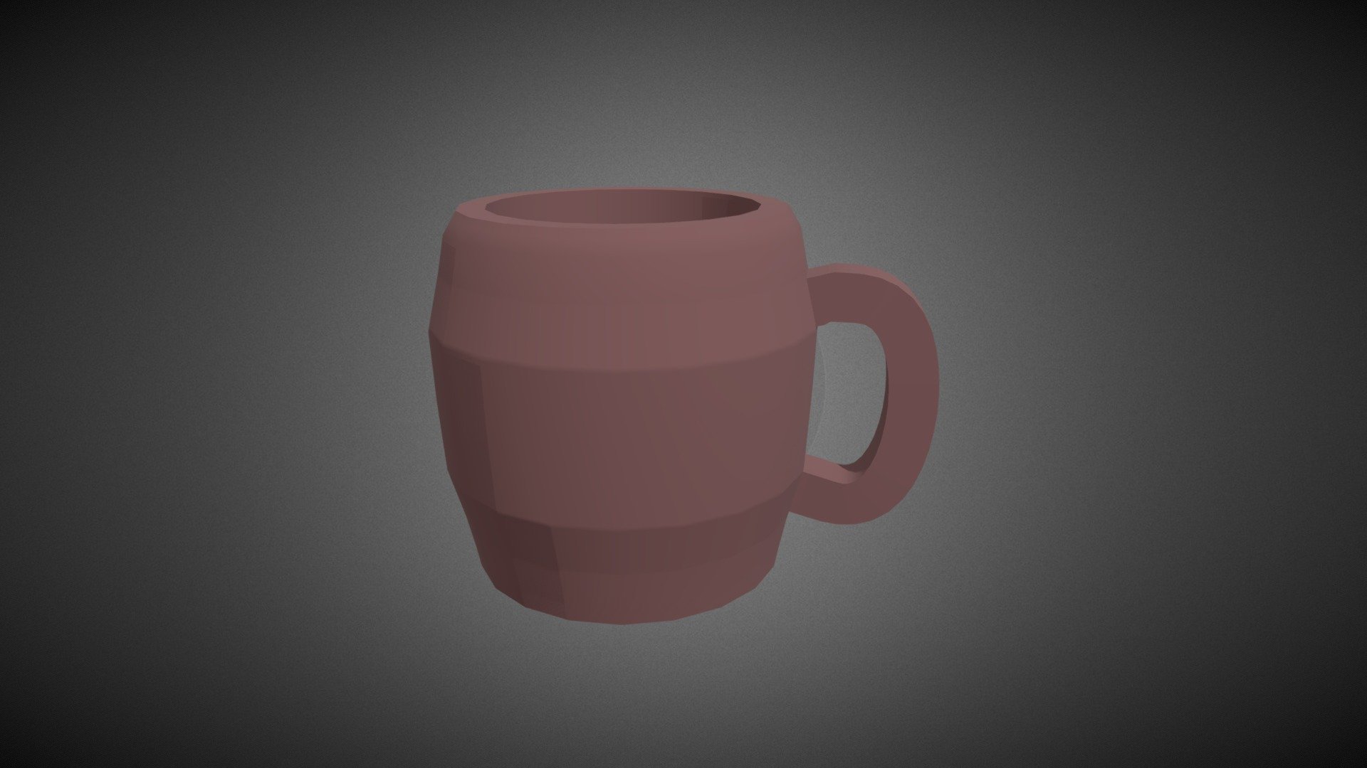 Bea - Download Free 3D model by MjModels (@KotaManojKumar) [0a6b9c5 ...