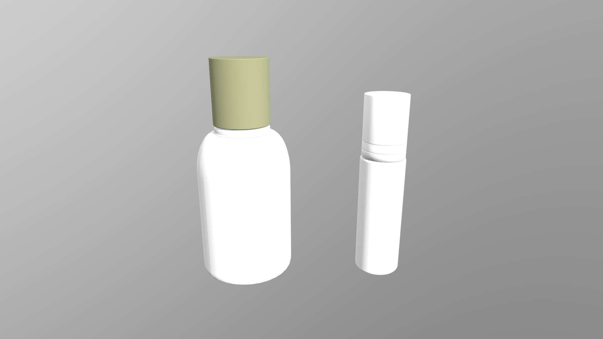 Perfume - Download Free 3D model by Hanif (@Hanif.Adlan.Al.Aufa ...