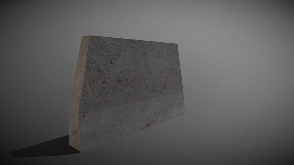 Universal War - A 3D model collection by Taif221699 - Sketchfab