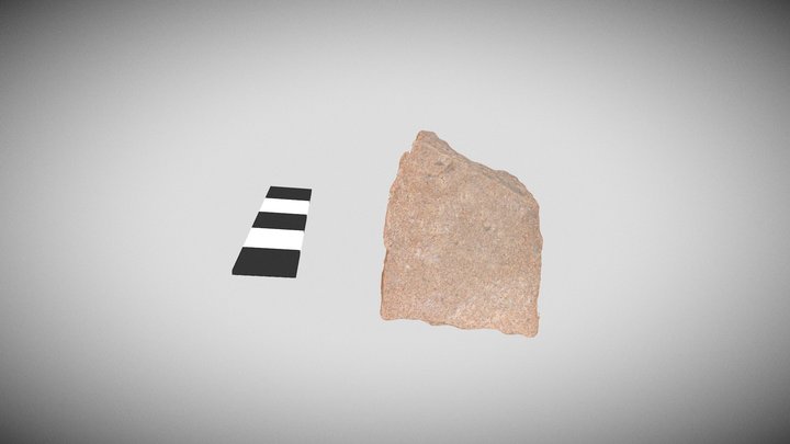 Intrusive-igneous-rock 3D models - Sketchfab