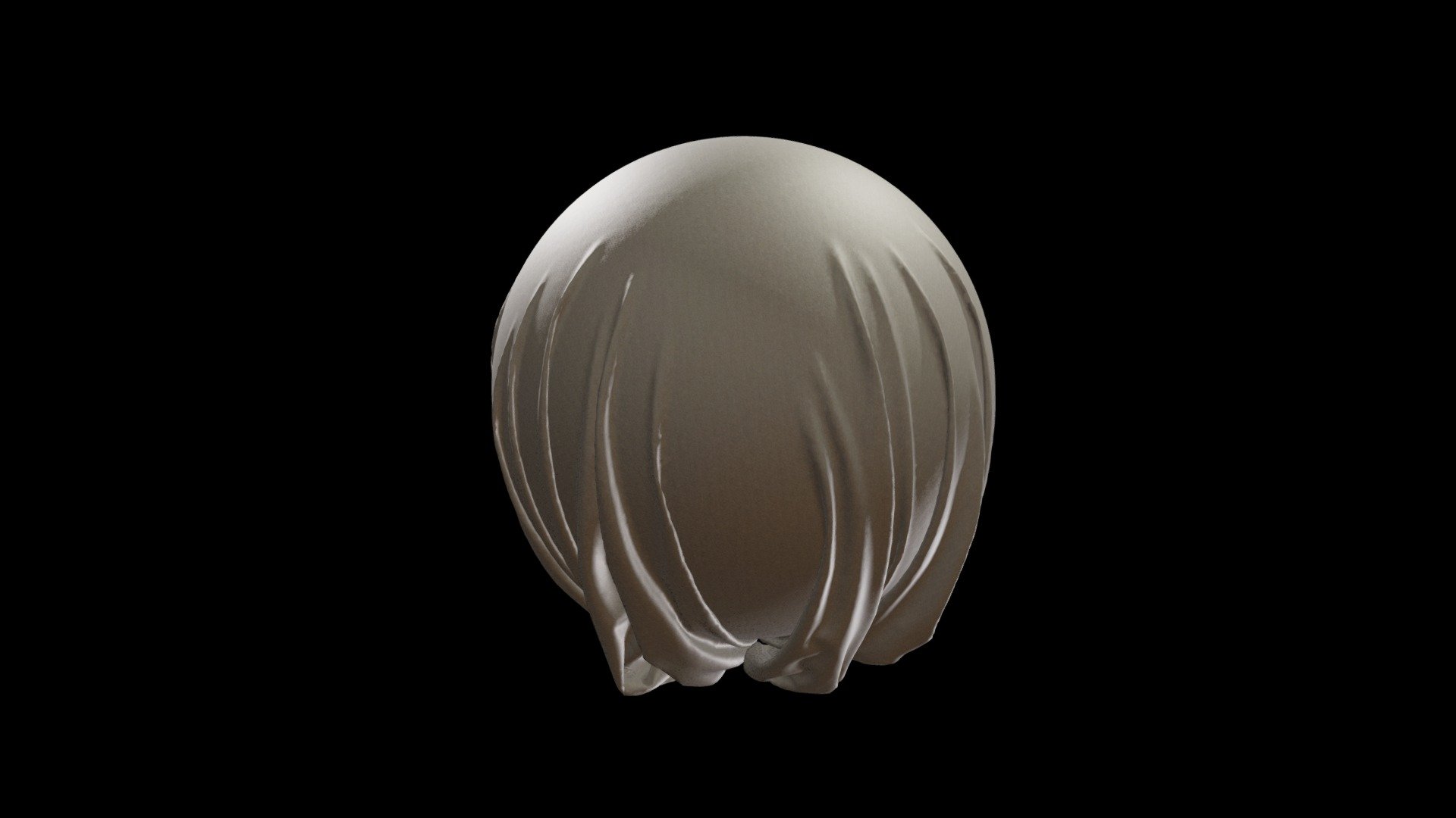 Plain Natural Flat 3037893 - Download Free 3D model by Twinbru [0a735a0 ...