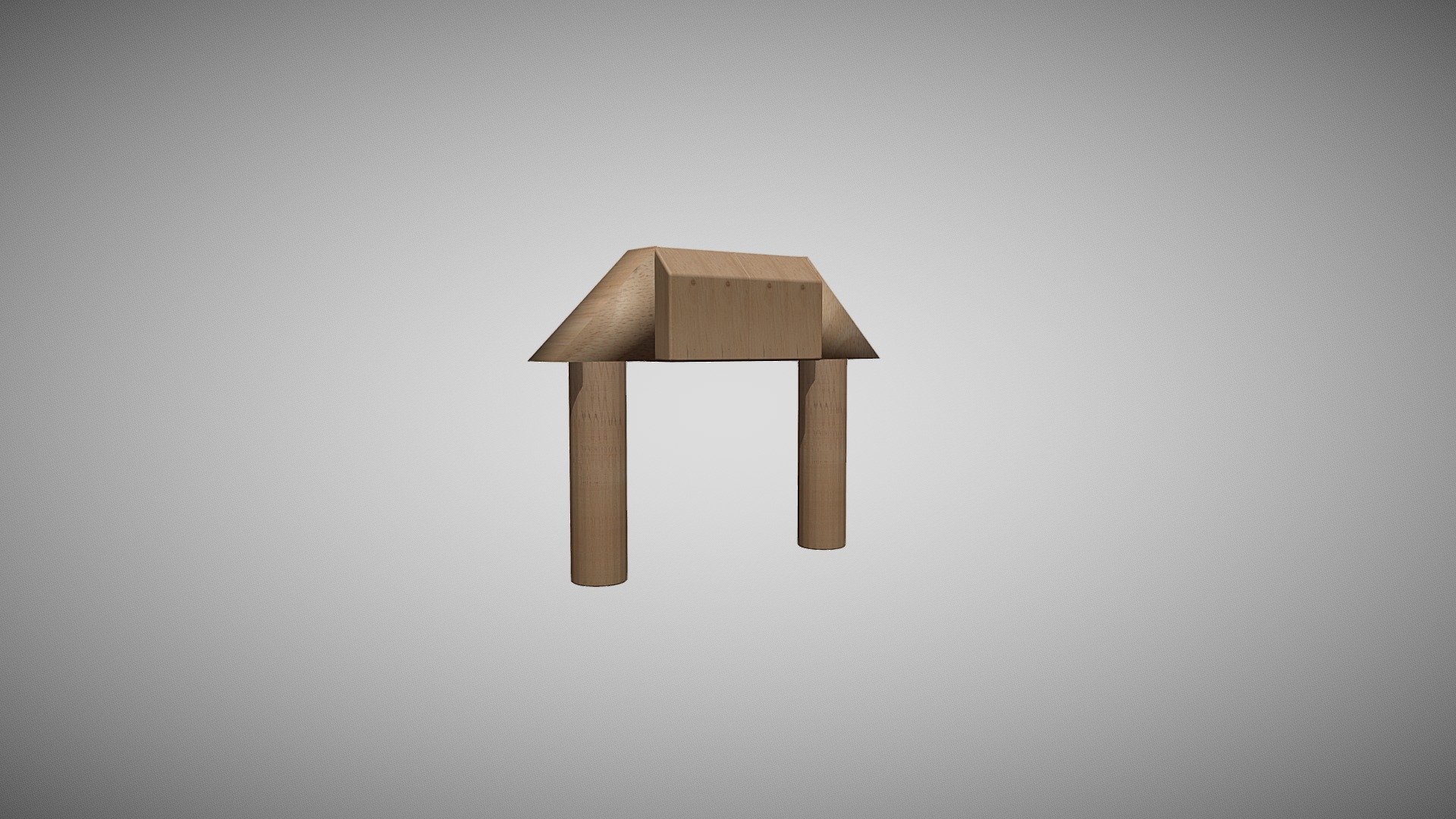 wk6b_Endsley_Aidan_0032514216 - Download Free 3D model by aendsley ...