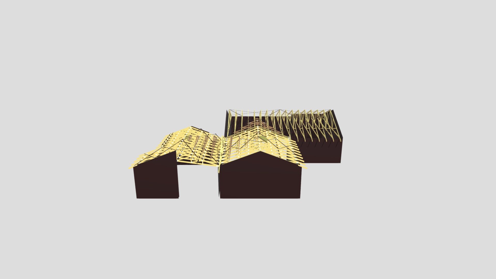 240623B-OPSIE 2 - 3D model by Top Trusses (@toptrusses) [0a749c8 ...