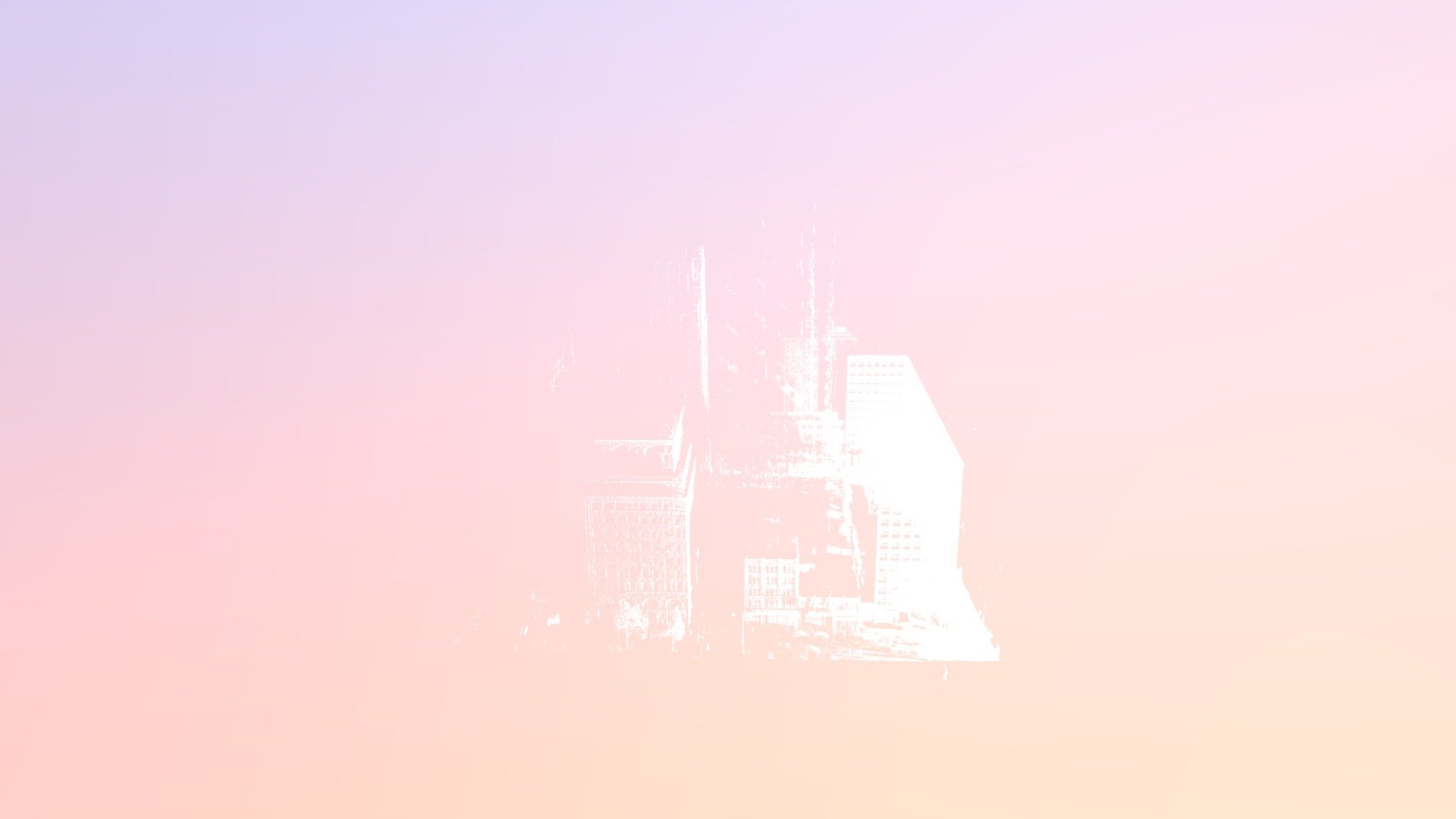 ALS_TLS_Segmented(ys3226) - 3D model by urbansensing19 [0a7a0af ...